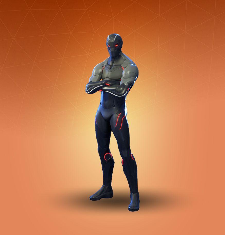 Fortnite Omega Phone Wallpapers - Top Free Fortnite Omega Phone ...