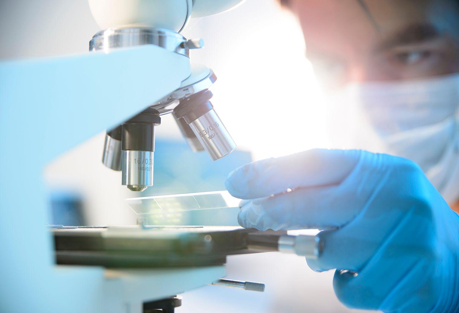 Medical Lab HD Wallpapers - Top Free Medical Lab HD Backgrounds ...