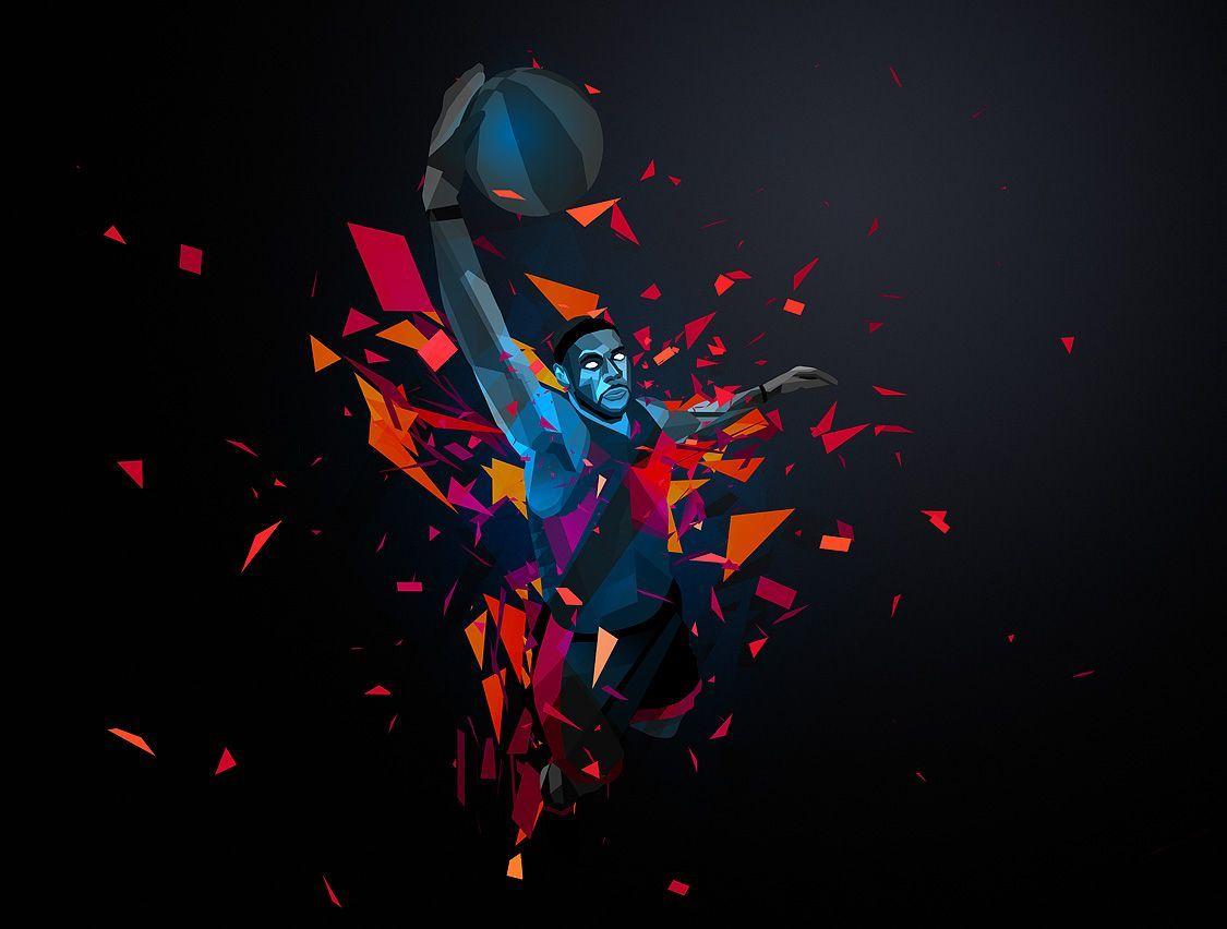 Justin Maller Rainbow Wallpapers - Top Free Justin Maller Rainbow ...