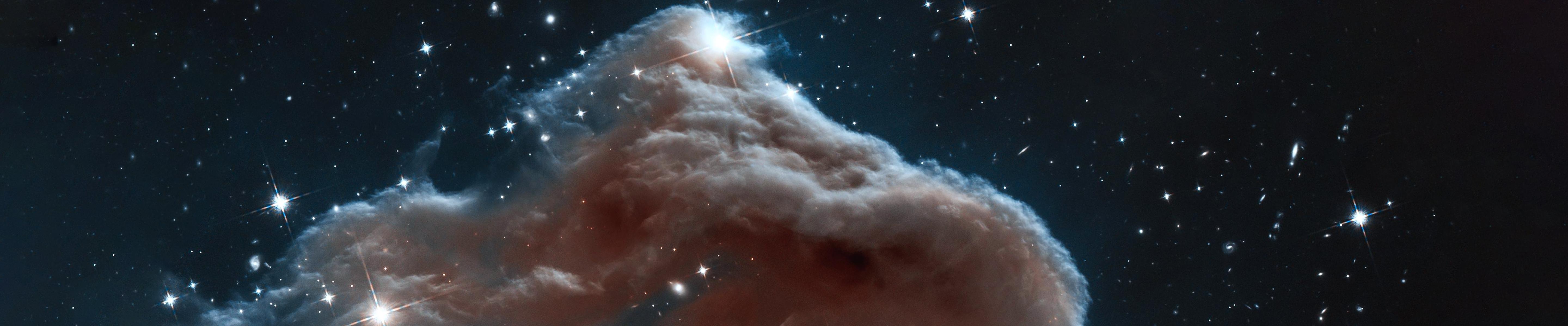 3 Monitor Space Wallpapers - Top Free 3 Monitor Space Backgrounds ...