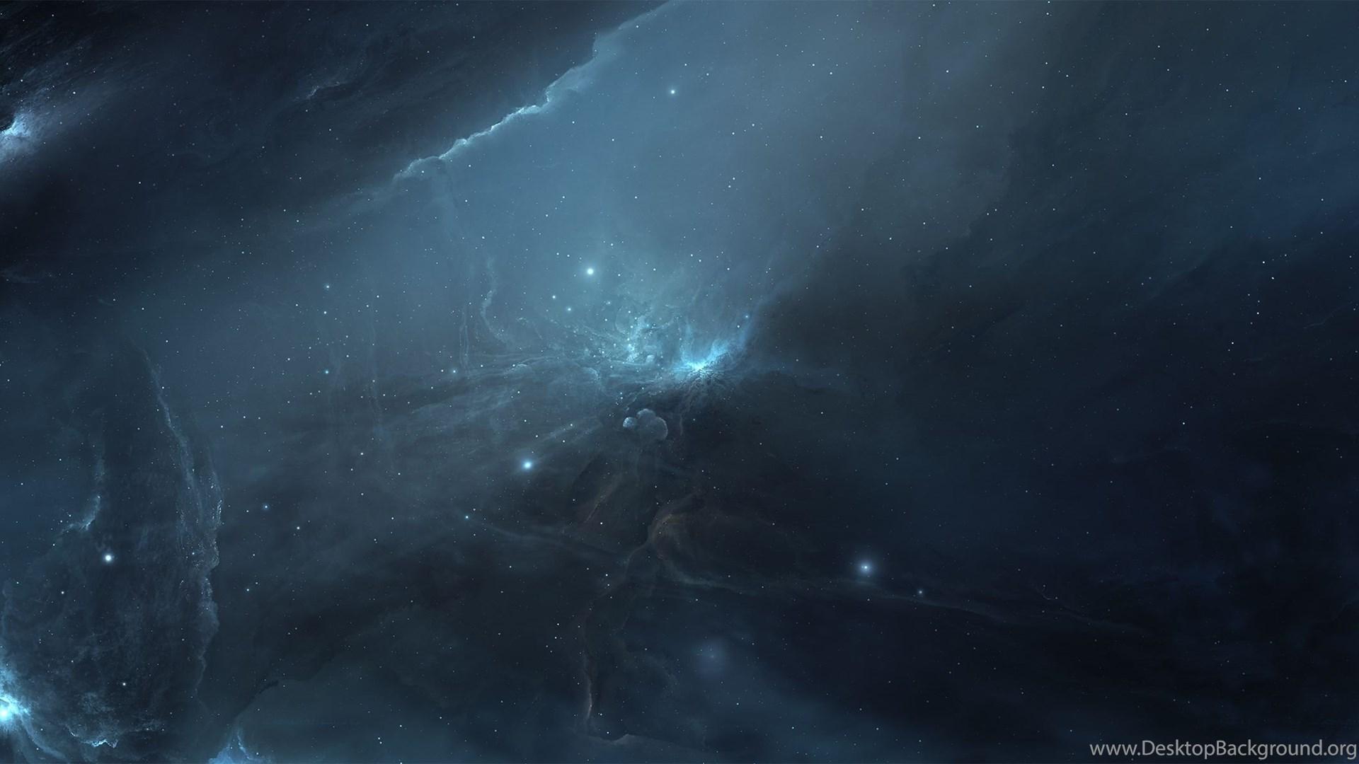 3 Monitor Space Wallpapers - Top Free 3 Monitor Space Backgrounds ...