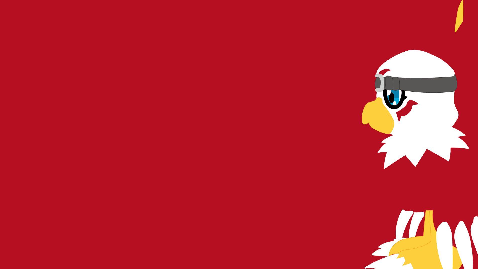 Digimon Scenery Wallpapers - Top Free Digimon Scenery Backgrounds ...