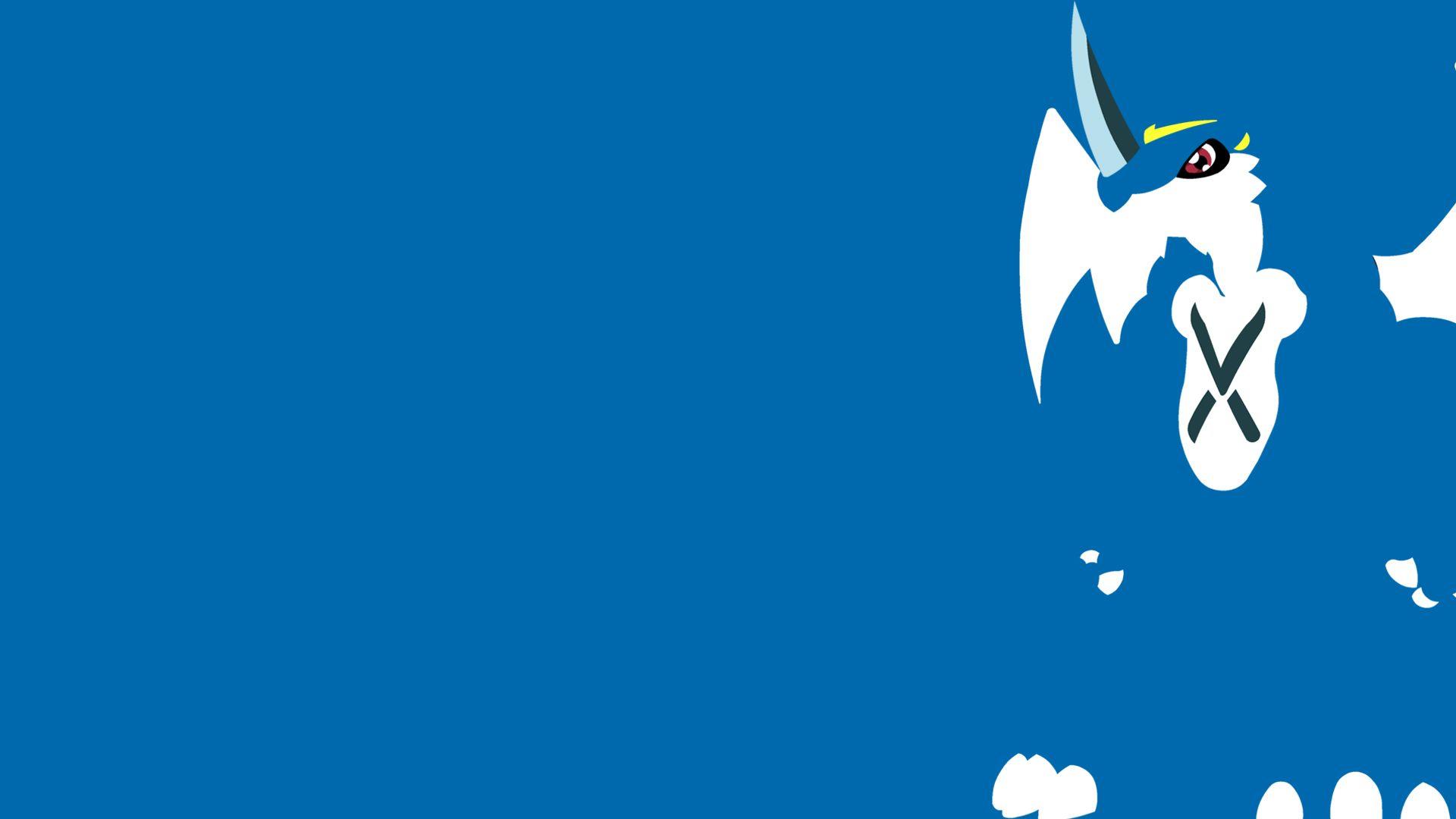 Digimon Scenery Wallpapers - Top Free Digimon Scenery Backgrounds ...