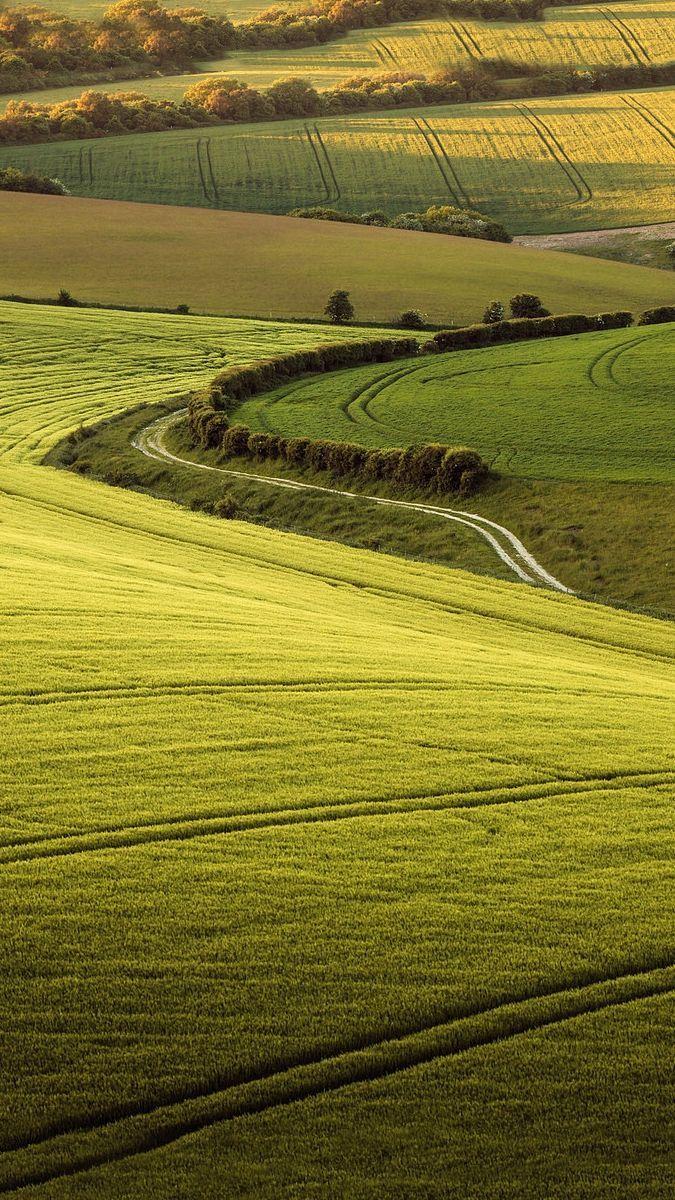 Farming iPhone Wallpapers - Top Free Farming iPhone Backgrounds ...