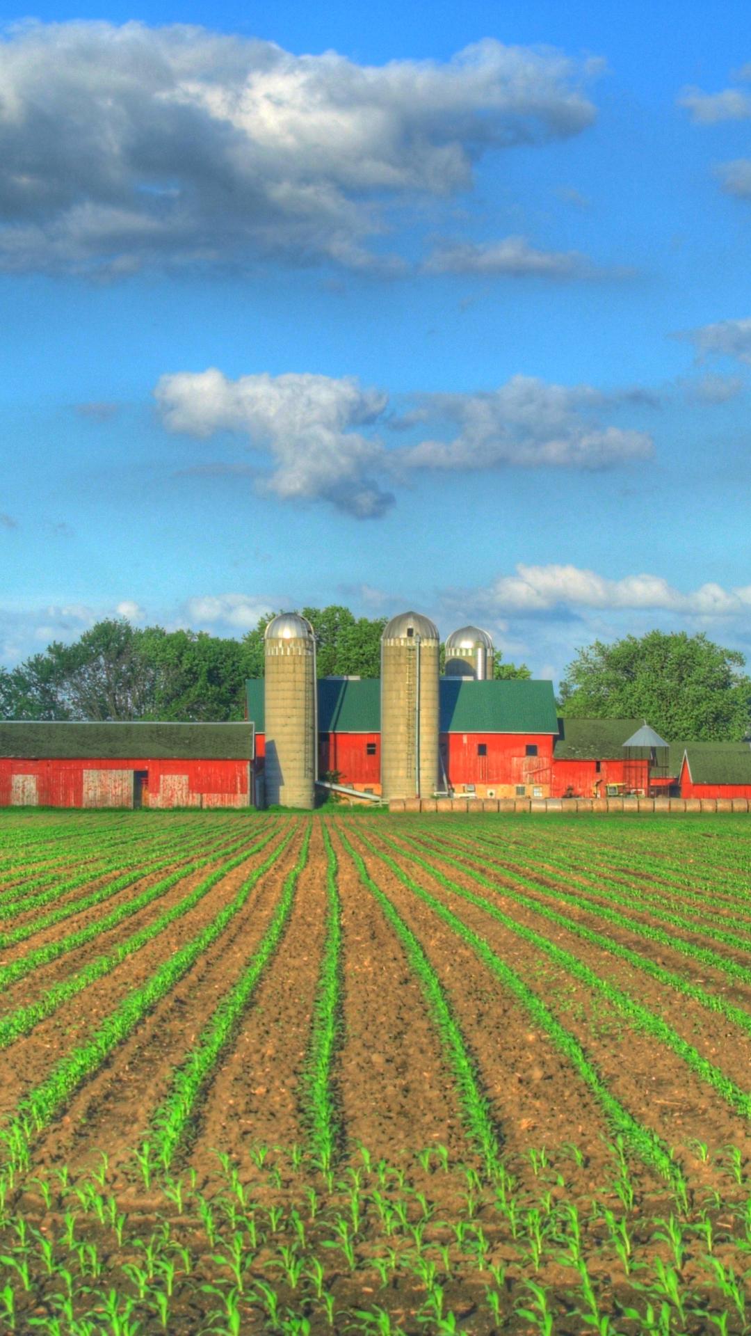 Farming iPhone Wallpapers - Top Free Farming iPhone Backgrounds ...