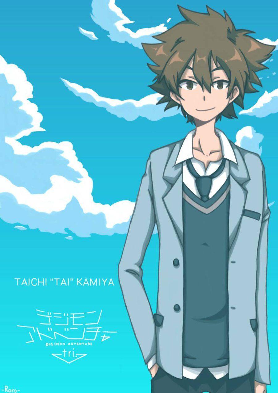 Digimon Scenery Wallpapers - Top Free Digimon Scenery Backgrounds ...