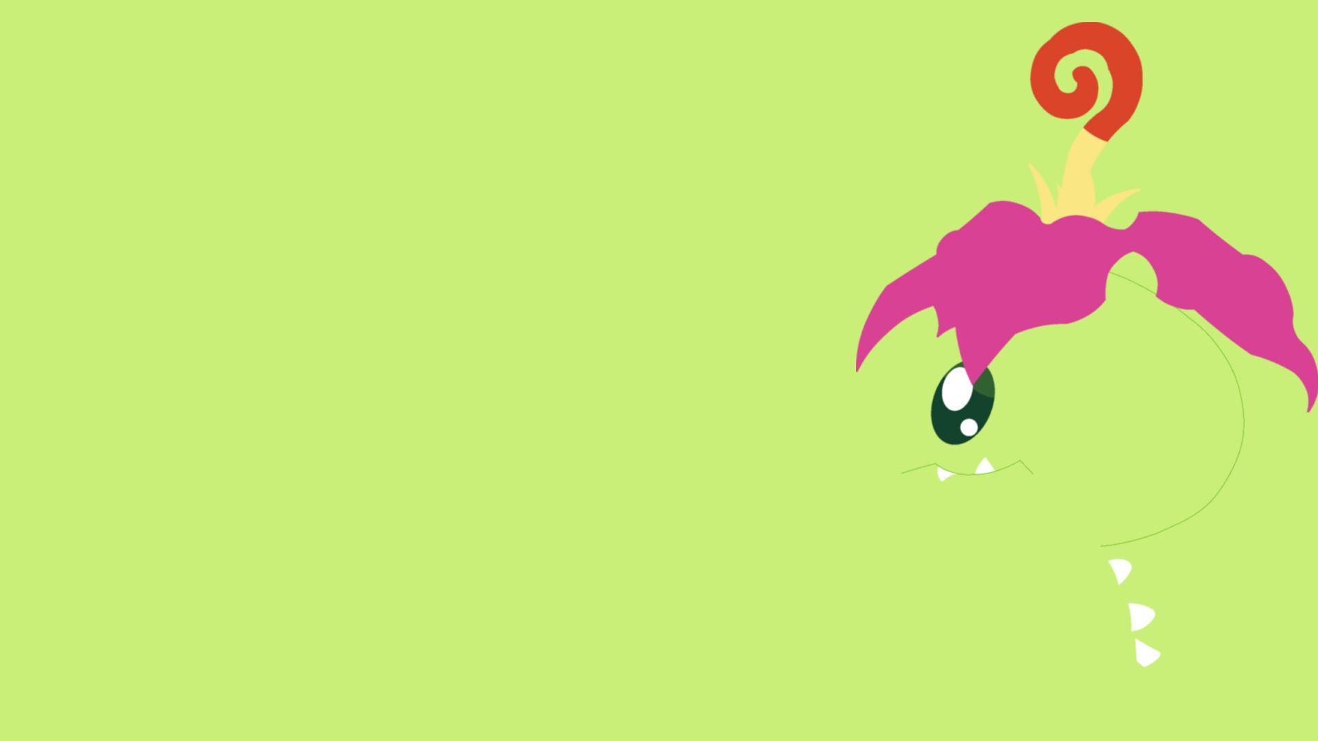 Digimon Scenery Wallpapers - Top Free Digimon Scenery Backgrounds ...