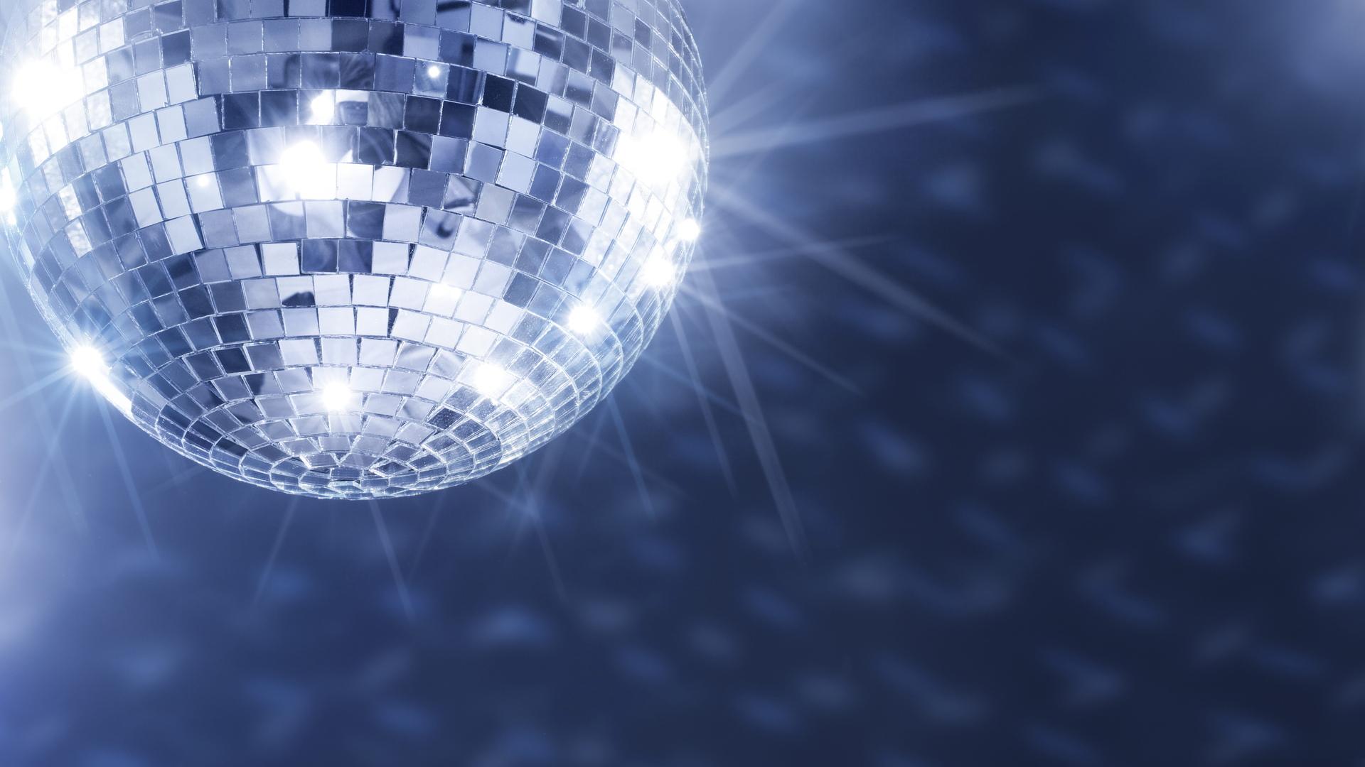 1920X1080 Disco Wallpapers - Top Free 1920X1080 Disco Backgrounds ...