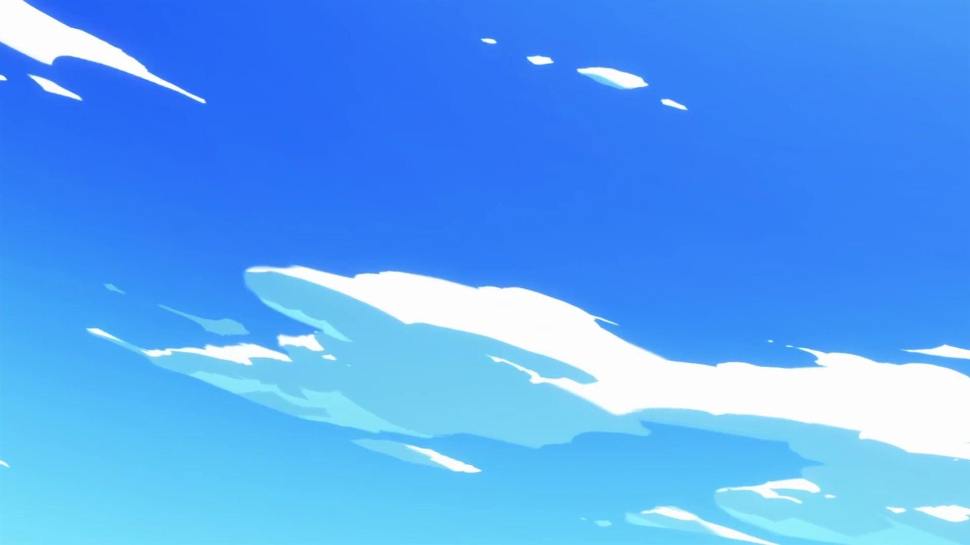 Digimon Scenery Wallpapers - Top Free Digimon Scenery Backgrounds ...