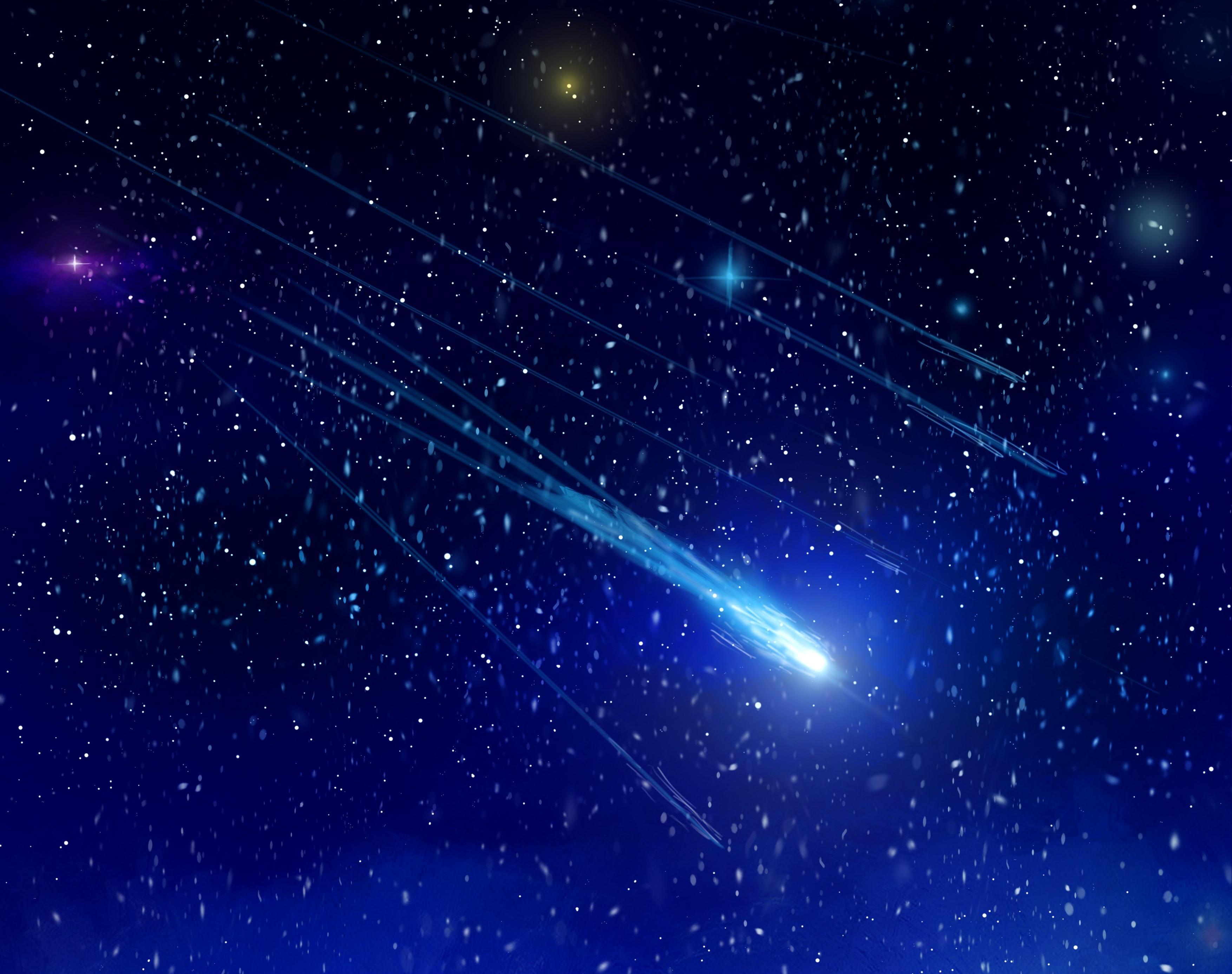 Real Stars Wallpapers Top Free Real Stars Backgrounds WallpaperAccess Real Stars Wallpapers Top Free Real Stars Backgrounds WallpaperAccess