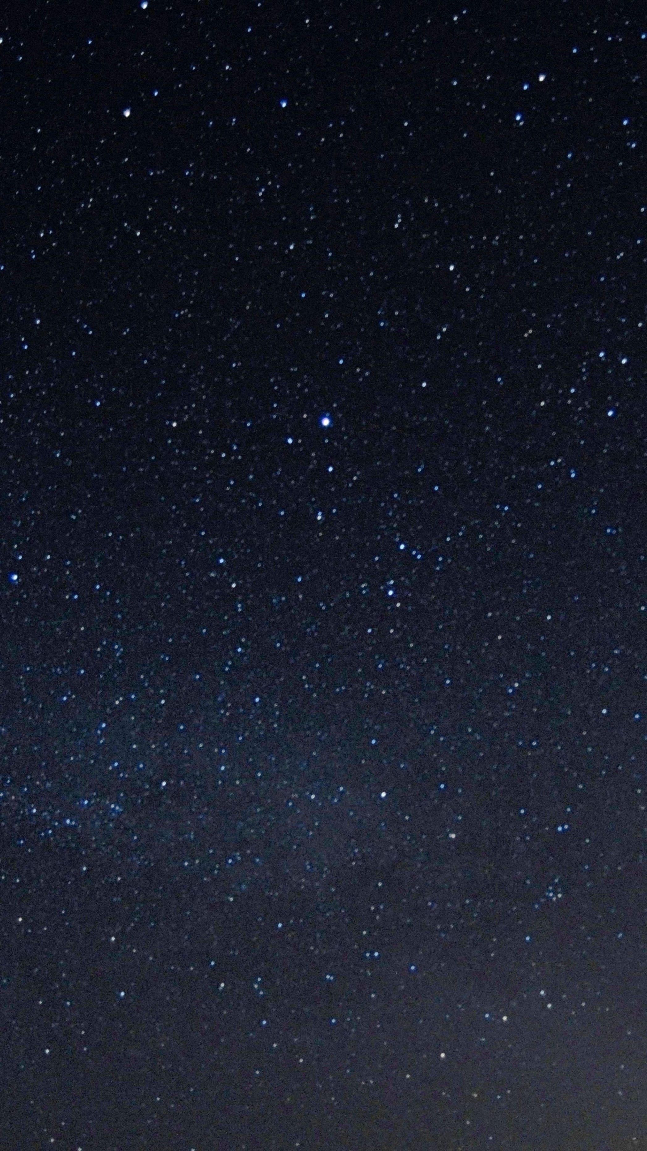 Real Stars Wallpapers - Top Free Real Stars Backgrounds - WallpaperAccess