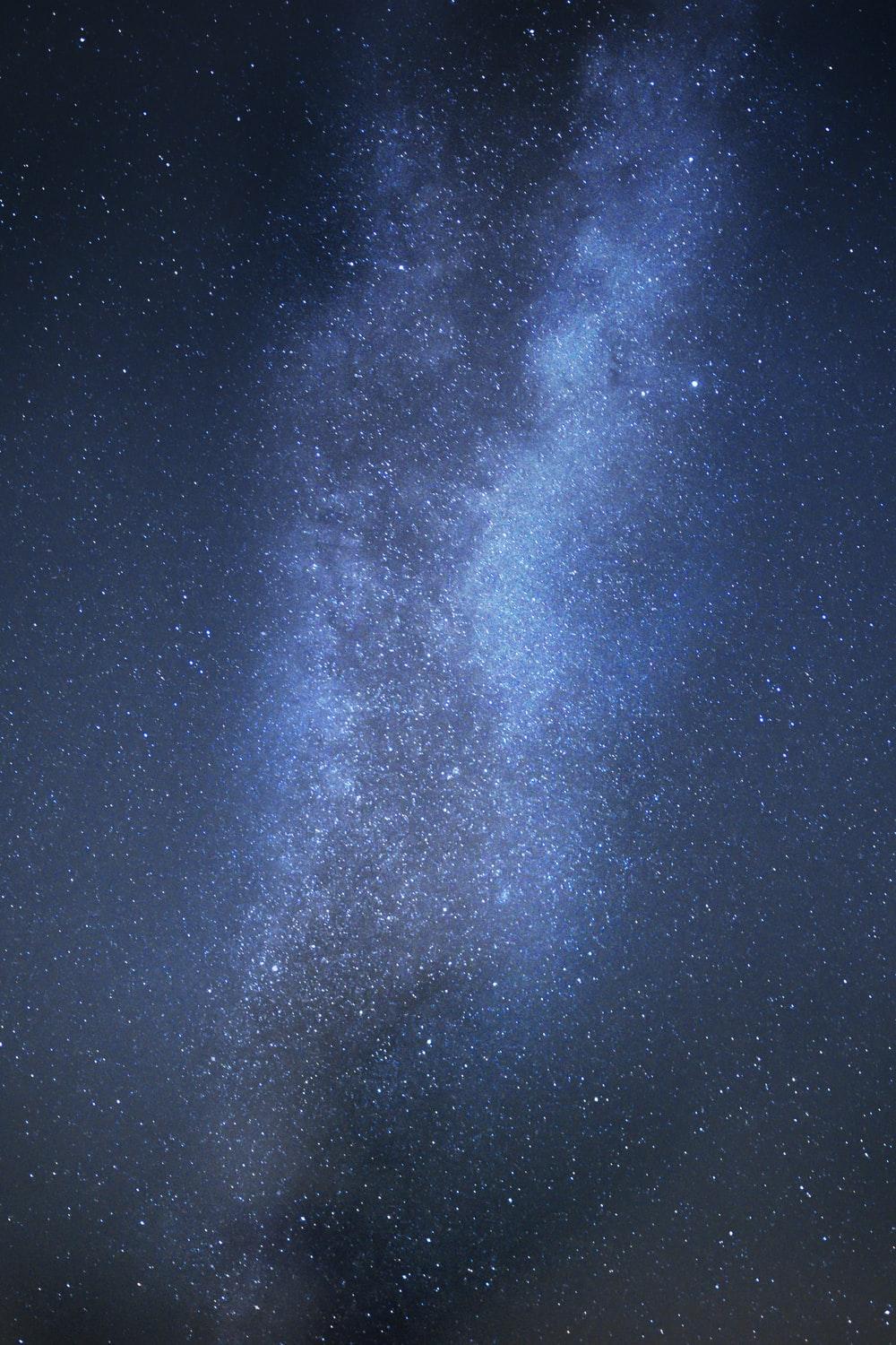 Real Stars Wallpapers - Top Free Real Stars Backgrounds - WallpaperAccess