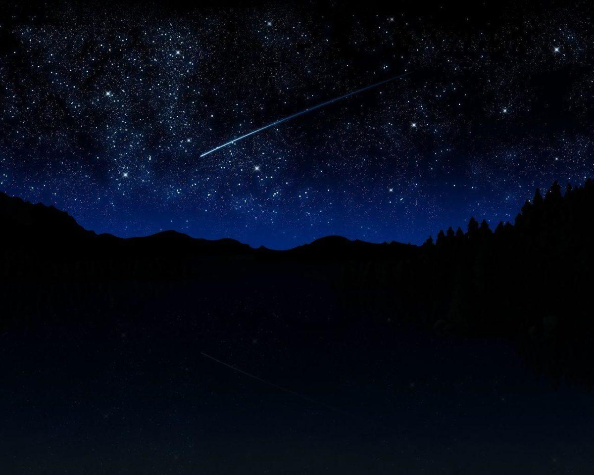 Real Stars Wallpapers - Top Free Real Stars Backgrounds - WallpaperAccess