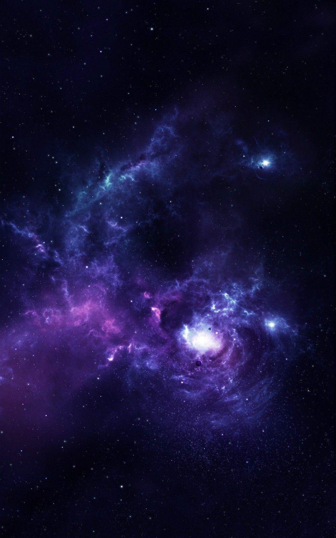 Real Stars Wallpapers - Top Free Real Stars Backgrounds - WallpaperAccess