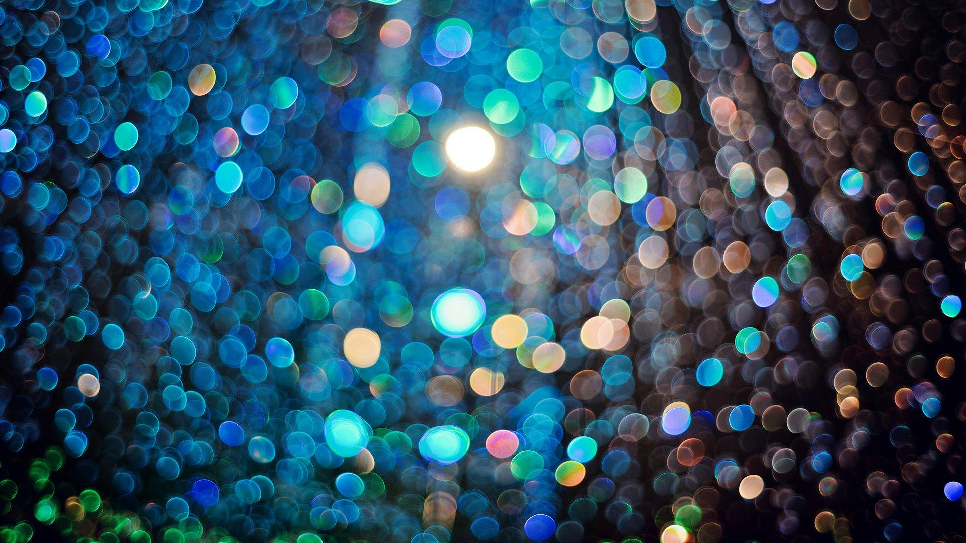 1920X1080 Disco Wallpapers - Top Free 1920X1080 Disco Backgrounds ...