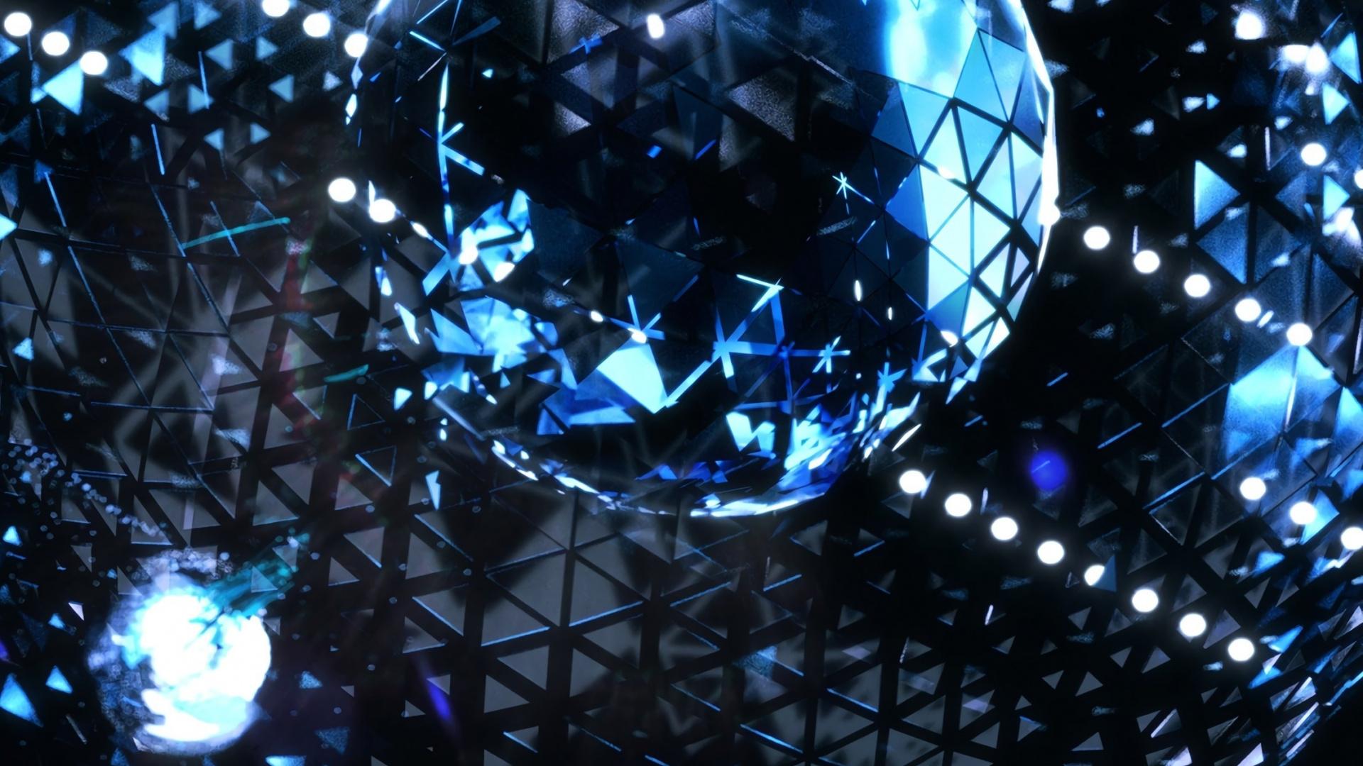 1920X1080 Disco Wallpapers - Top Free 1920X1080 Disco Backgrounds ...