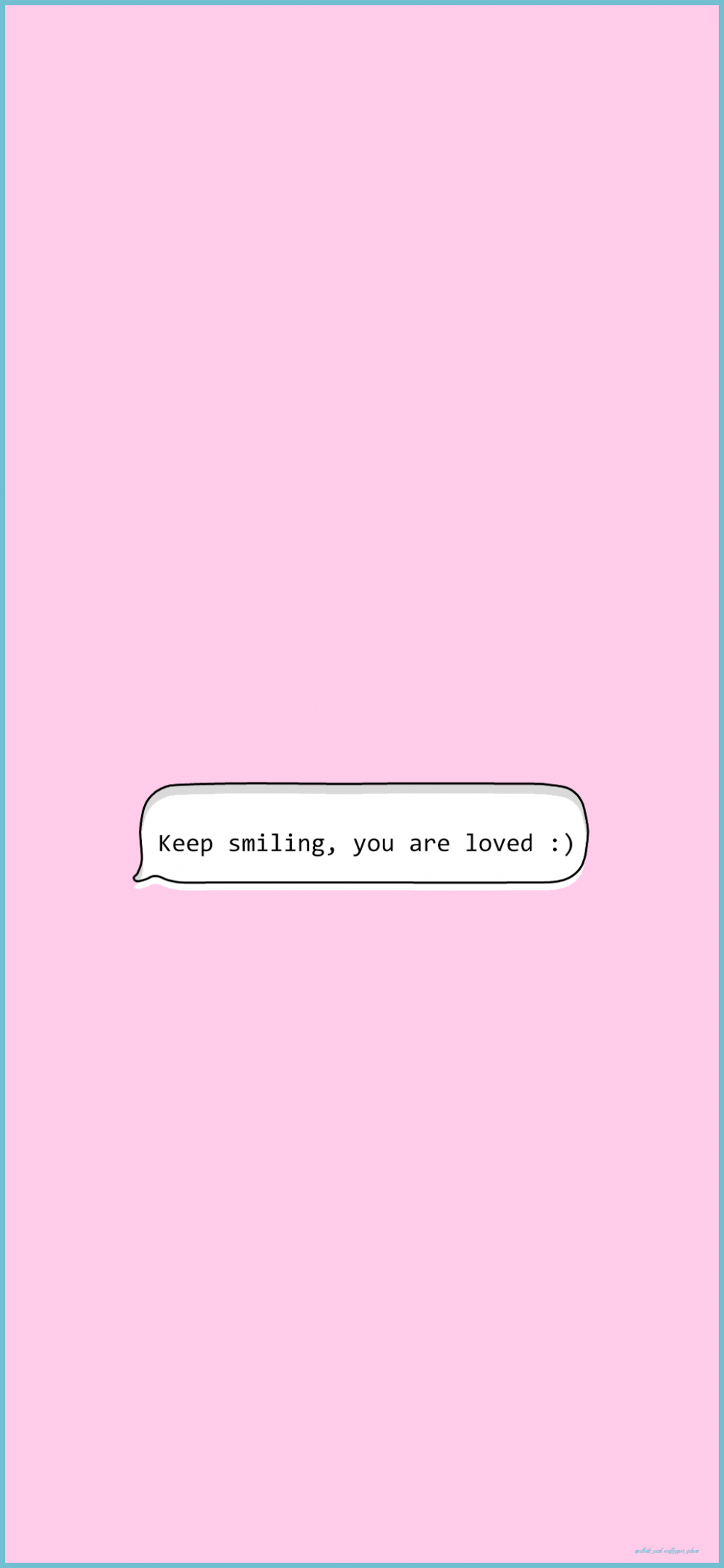 Pink Kpop Aesthetic Wallpapers - Top Free Pink Kpop Aesthetic ...