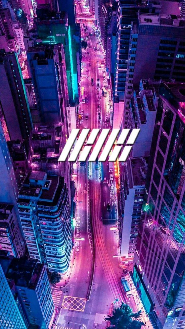 Pink Kpop Aesthetic Wallpapers - Top Free Pink Kpop Aesthetic ...