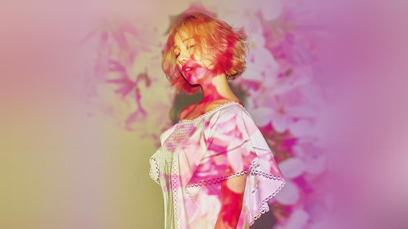 Pink Kpop Aesthetic Wallpapers - Top Free Pink Kpop Aesthetic ...