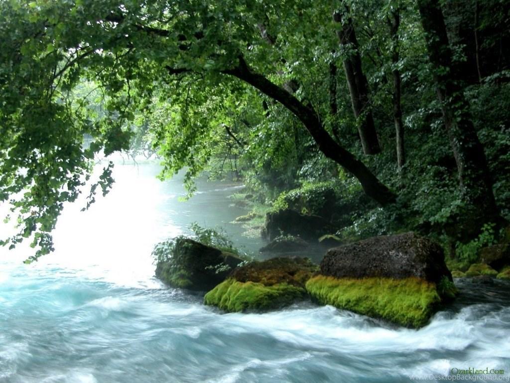 Ozark Mountains Wallpapers - Top Free Ozark Mountains Backgrounds ...