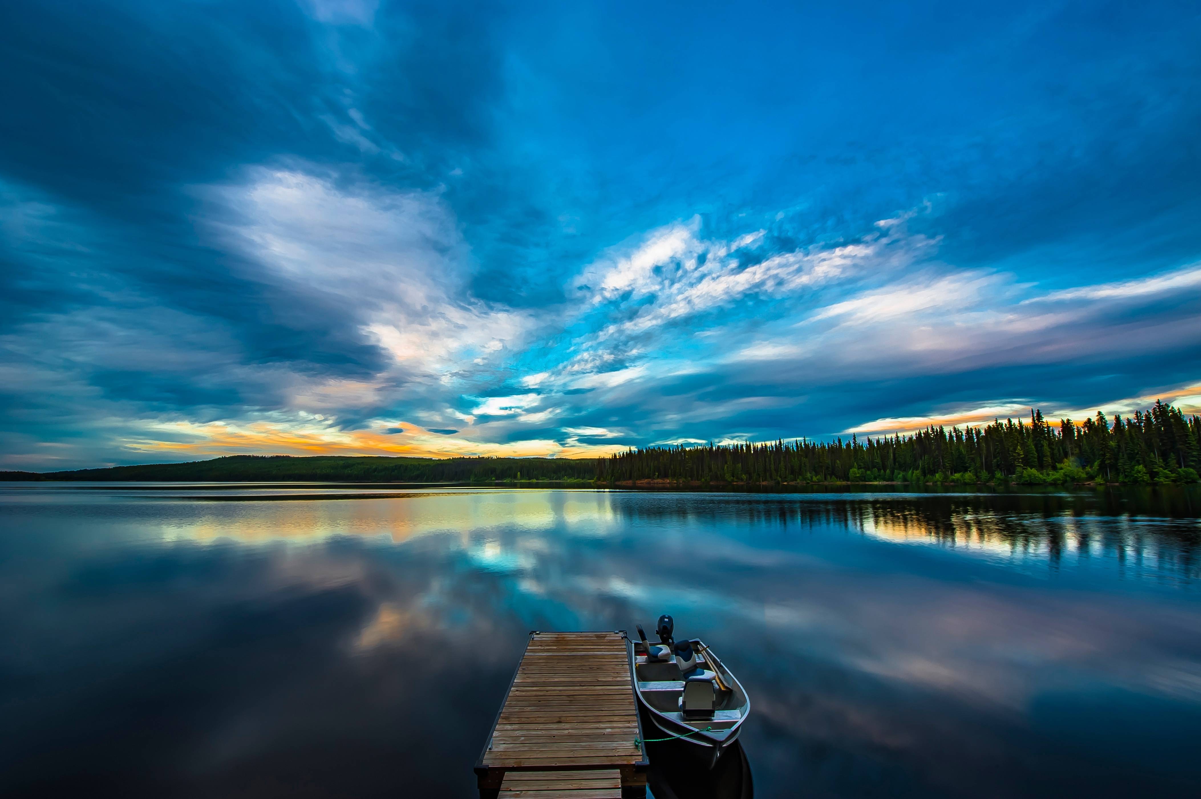 Ozark Mountains Wallpapers - Top Free Ozark Mountains Backgrounds ...