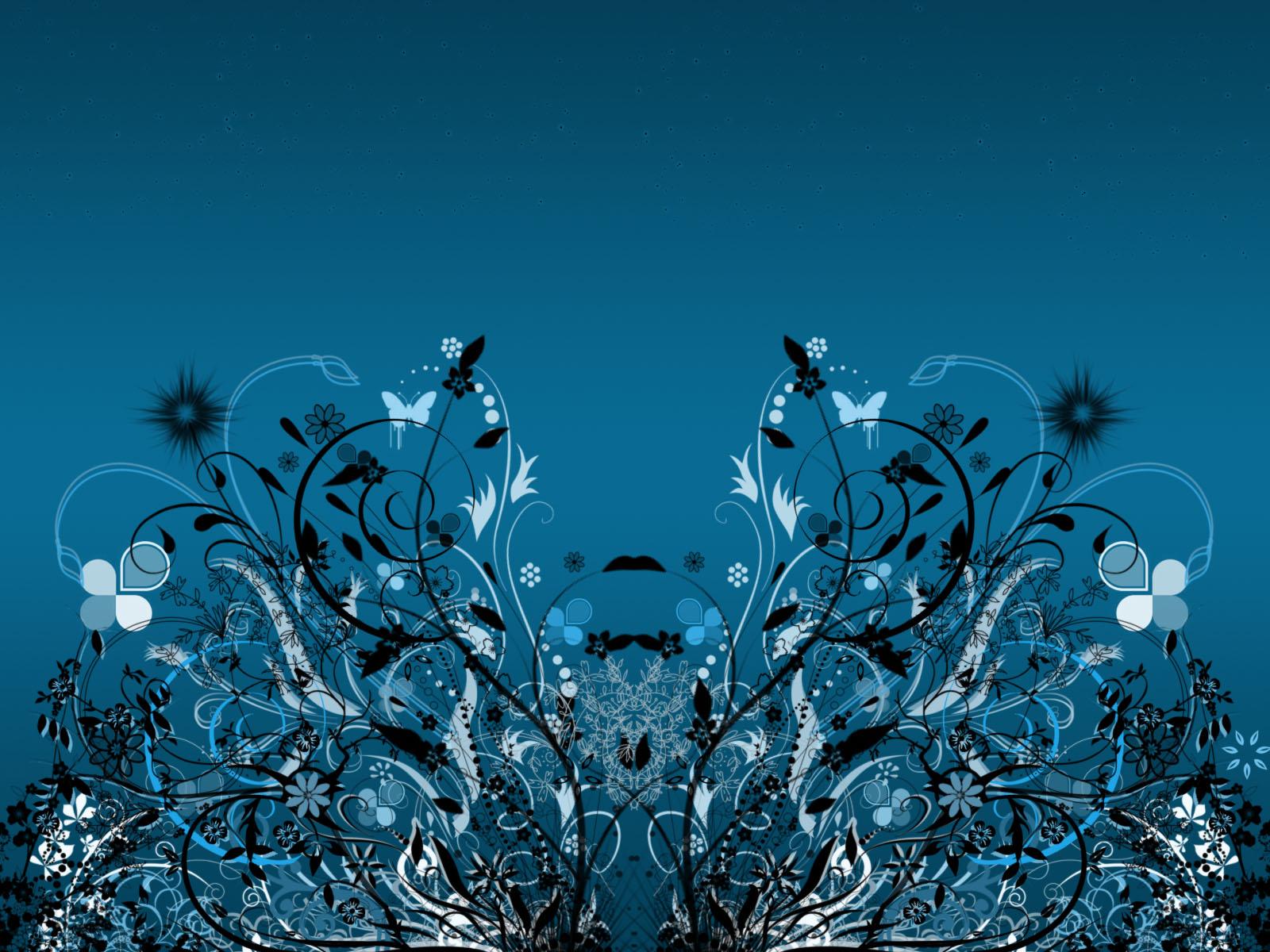 Mirror Desktop Wallpapers - Top Free Mirror Desktop Backgrounds ...