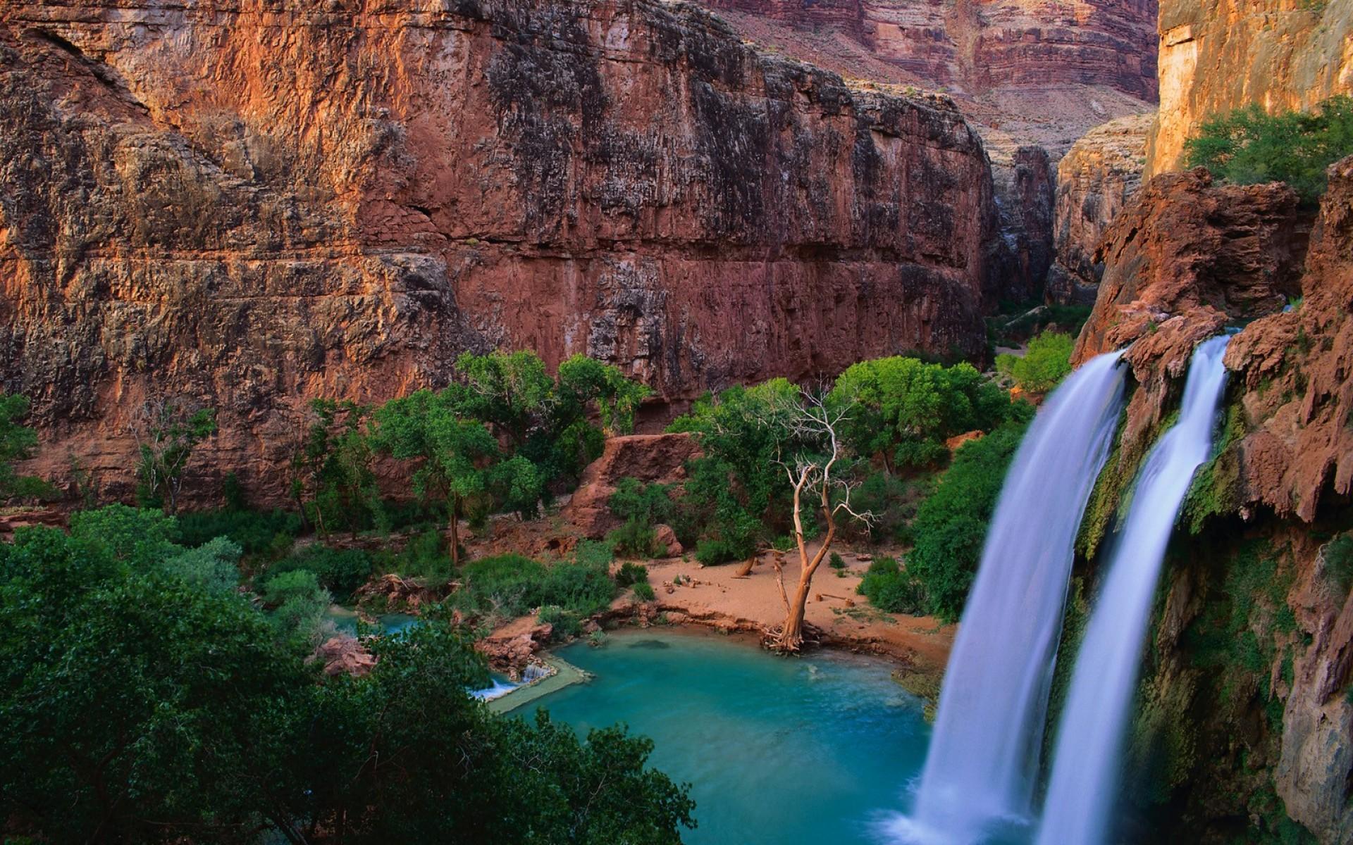 Ozark Mountains Wallpapers - Top Free Ozark Mountains Backgrounds ...