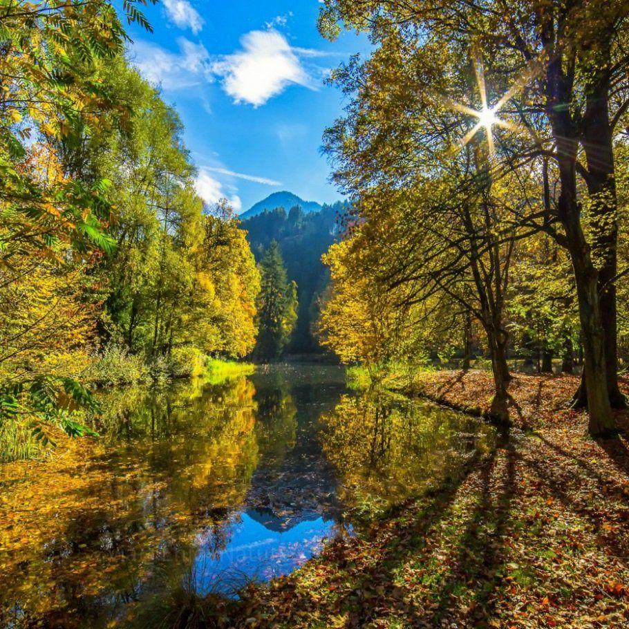 Ozark Mountains Wallpapers - Top Free Ozark Mountains Backgrounds ...