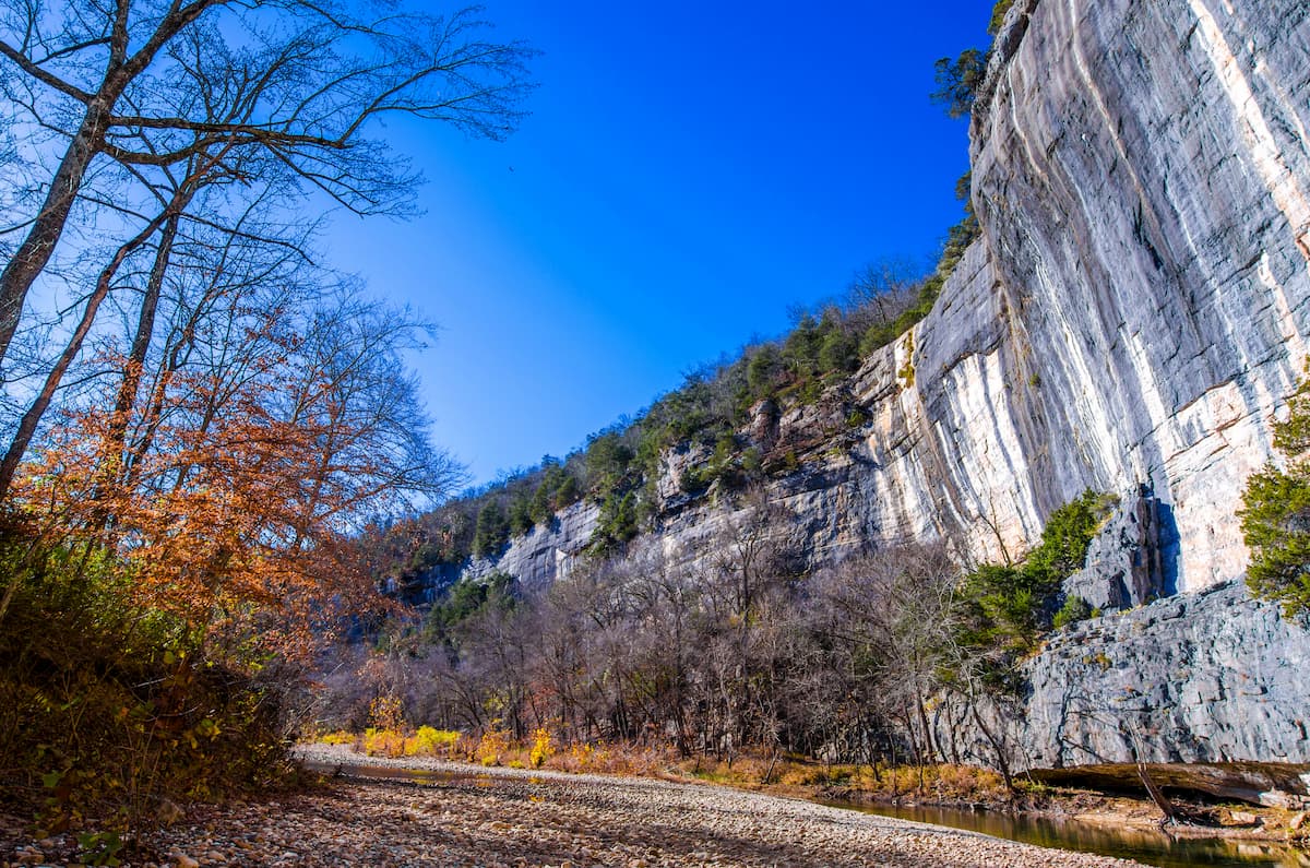 Ozark Mountains Wallpapers - Top Free Ozark Mountains Backgrounds ...
