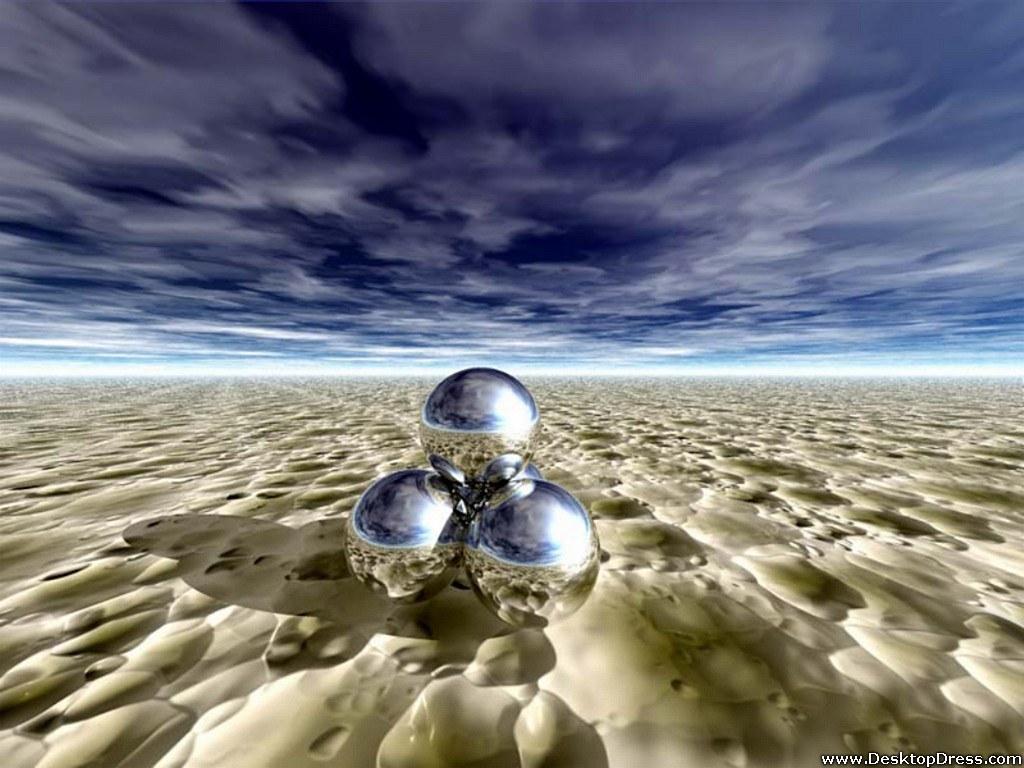 Mirror Desktop Wallpapers - Top Free Mirror Desktop Backgrounds ...