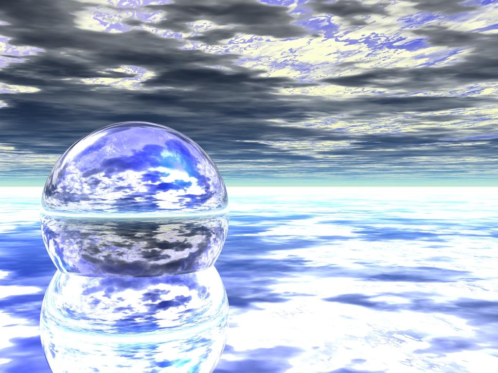 Mirror Desktop Wallpapers - Top Free Mirror Desktop Backgrounds ...