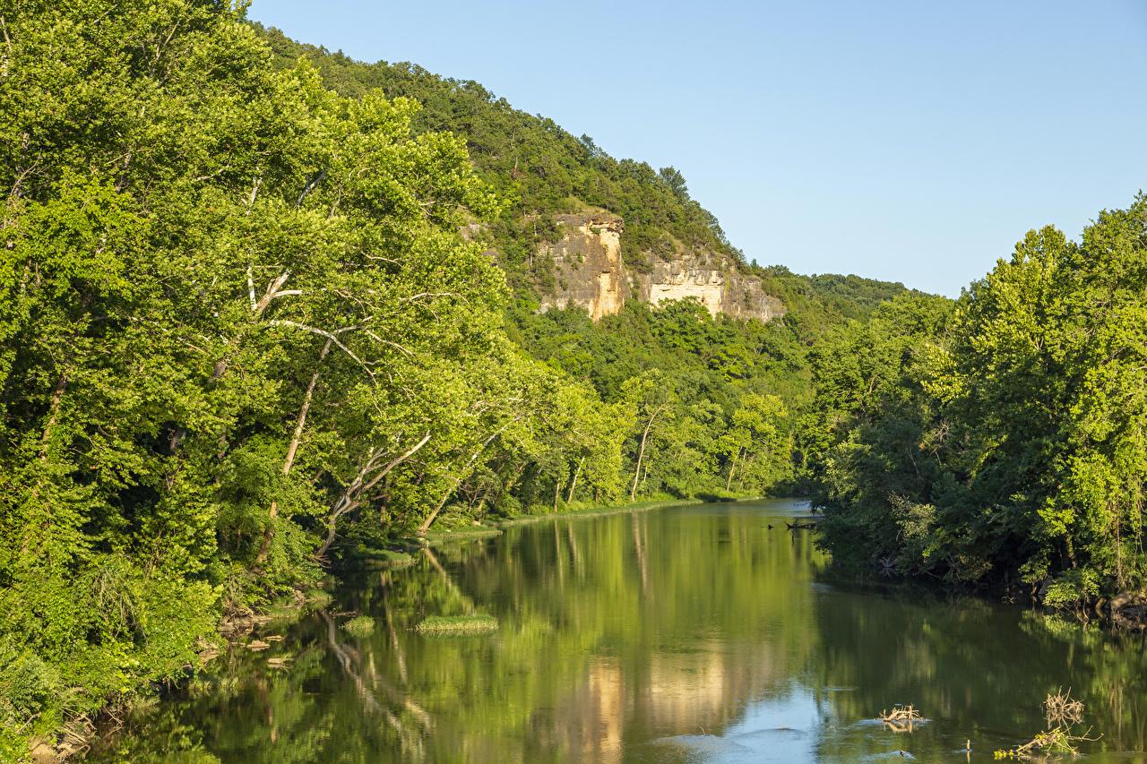 Missouri Ozarks Wallpapers - Top Free Missouri Ozarks Backgrounds ...