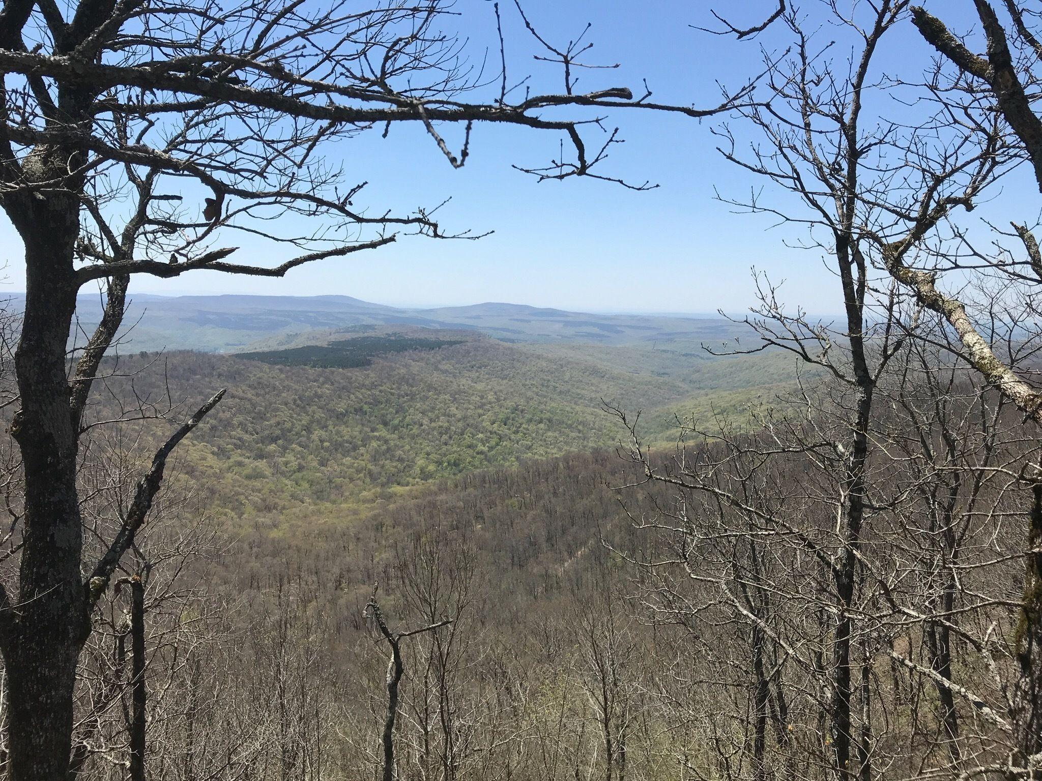 Ozark Mountains Wallpapers - Top Free Ozark Mountains Backgrounds ...