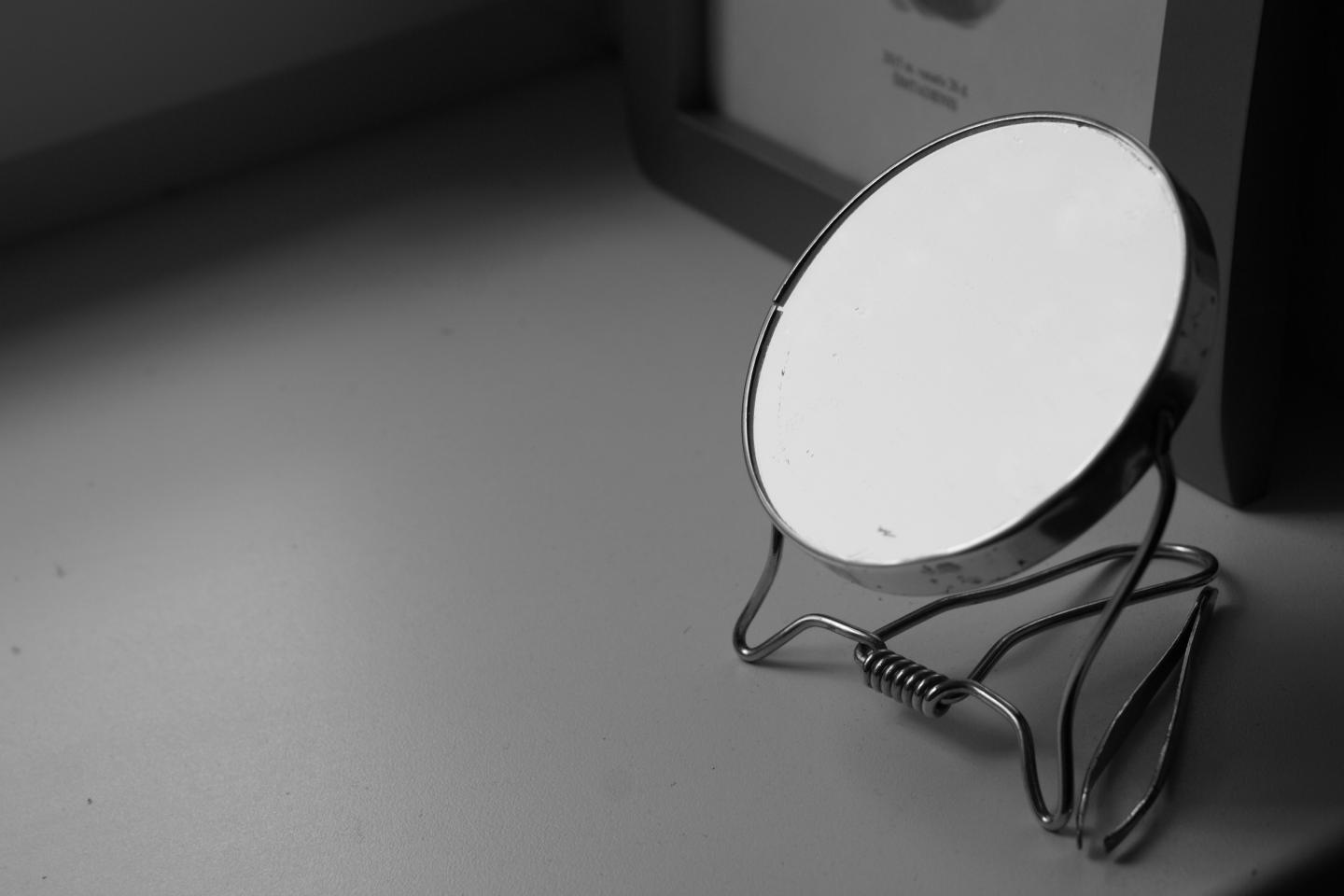 Mirror Desktop Wallpapers - Top Free Mirror Desktop Backgrounds ...