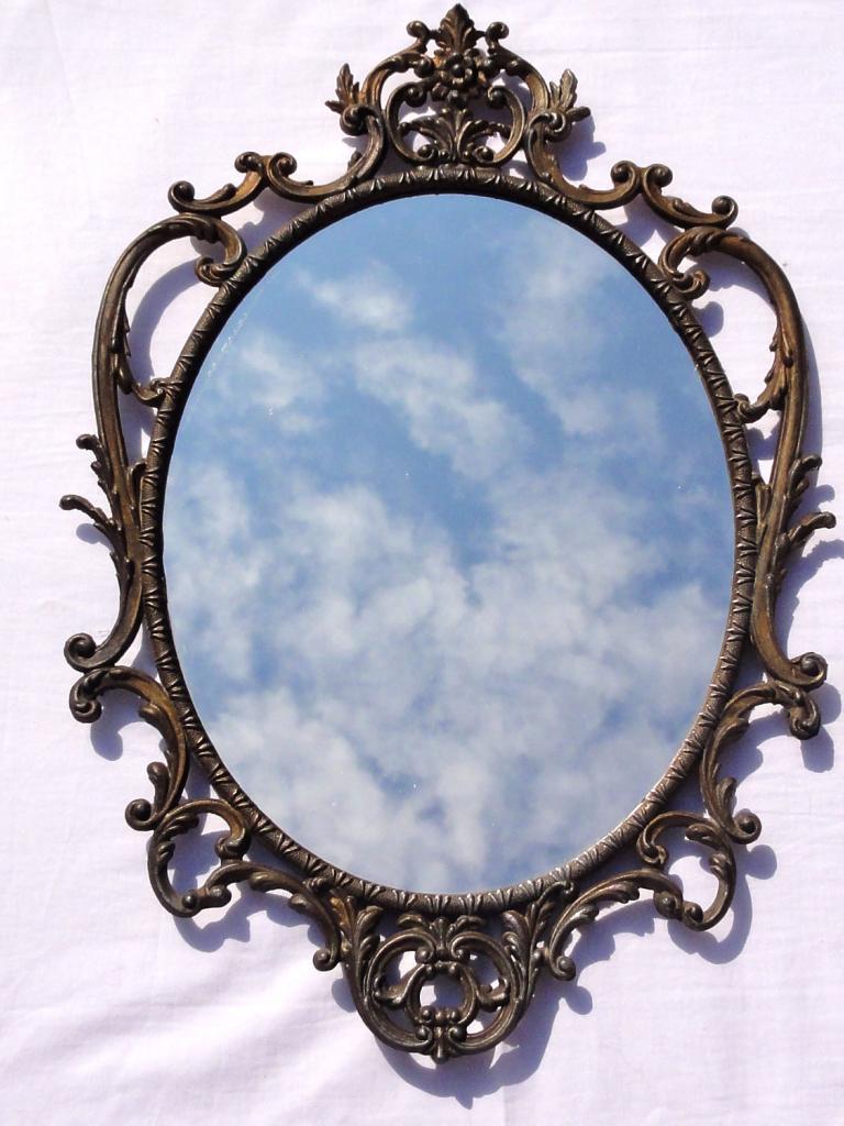 Mirror Desktop Wallpapers - Top Free Mirror Desktop Backgrounds ...