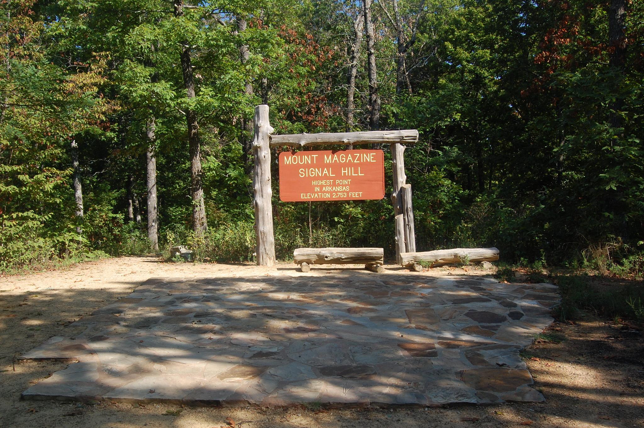 Ozark Mountains Wallpapers - Top Free Ozark Mountains Backgrounds ...