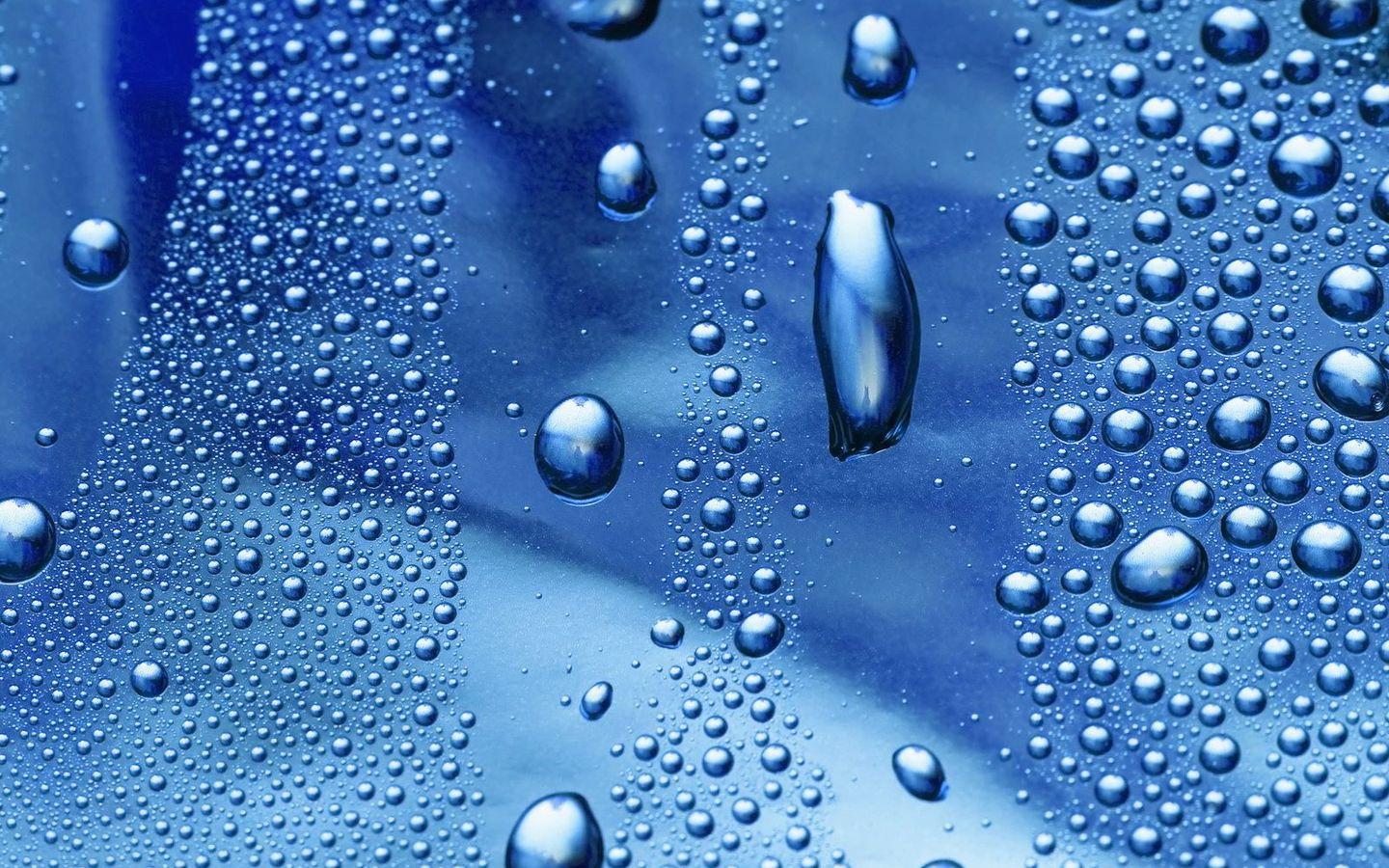 Mirror Desktop Wallpapers - Top Free Mirror Desktop Backgrounds ...