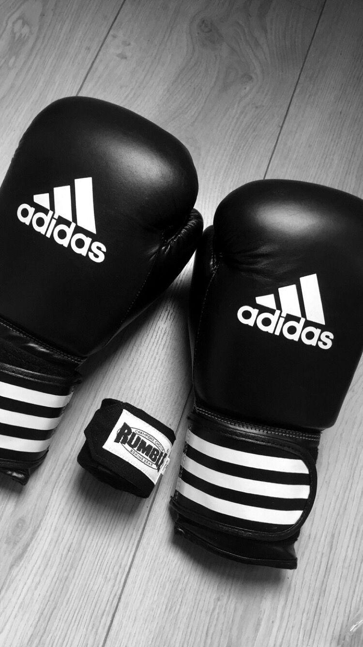 Boxing Phone Wallpapers - Top Free Boxing Phone Backgrounds ...