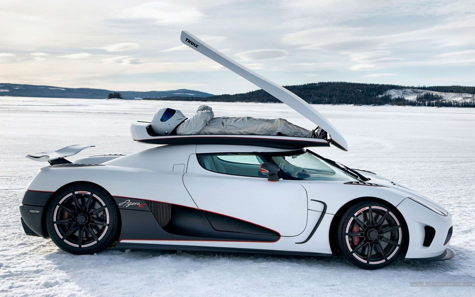 Koenigsegg Super Agera R Wallpapers - Top Free Koenigsegg Super Agera R ...