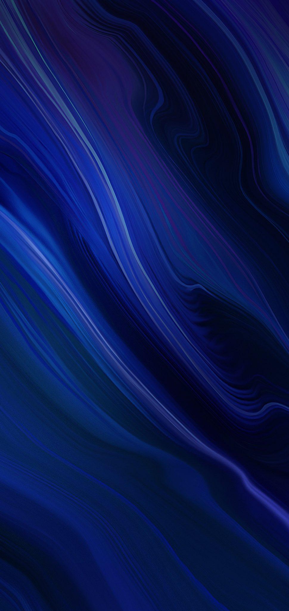 Blue HD iPhone Wallpapers - Top Free Blue HD iPhone Backgrounds ...
