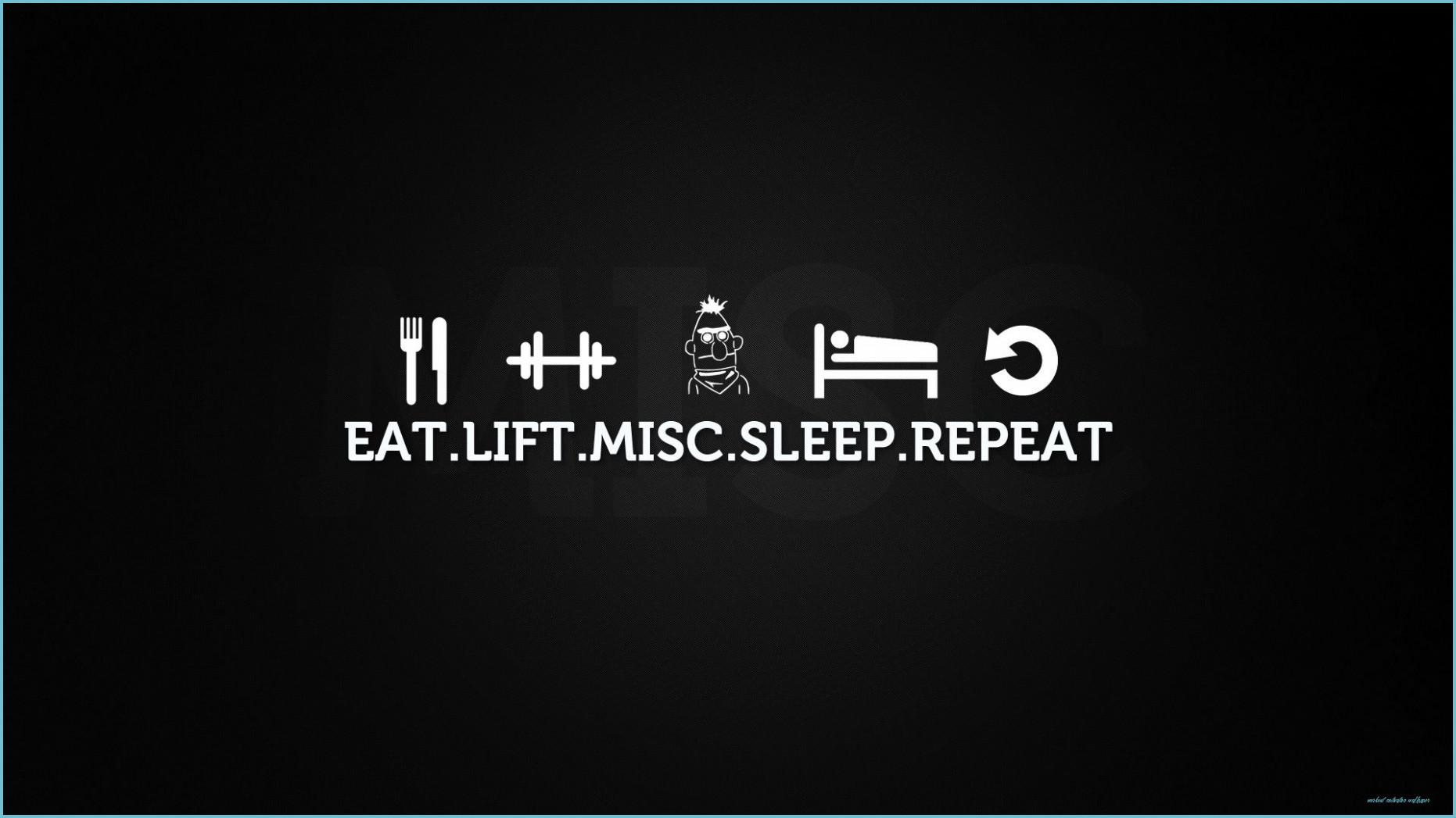 Fitness Laptop Wallpapers - Top Free Fitness Laptop Backgrounds ...