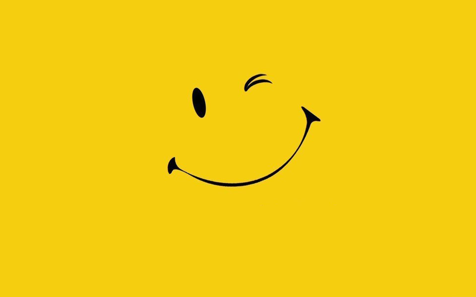 Smile Desktop Wallpapers - Top Free Smile Desktop Backgrounds ...