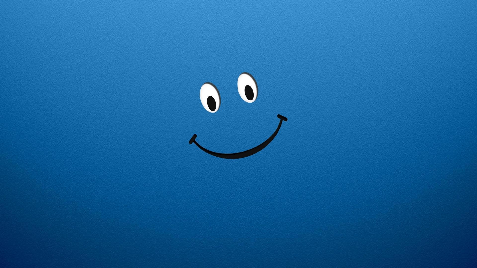 Smile Desktop Wallpapers - Top Free Smile Desktop Backgrounds ...