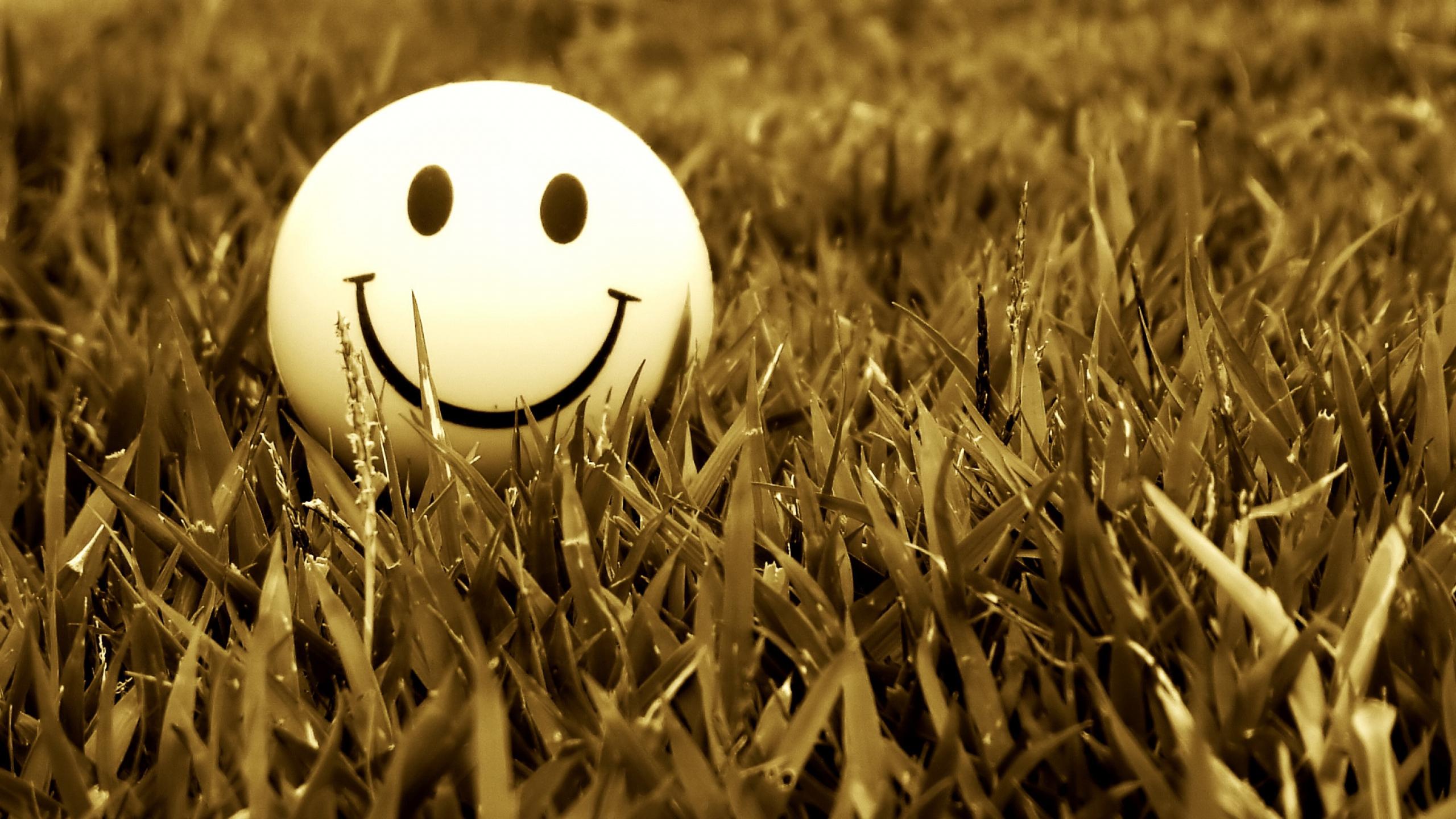 Smile Desktop Wallpapers - Top Free Smile Desktop Backgrounds ...