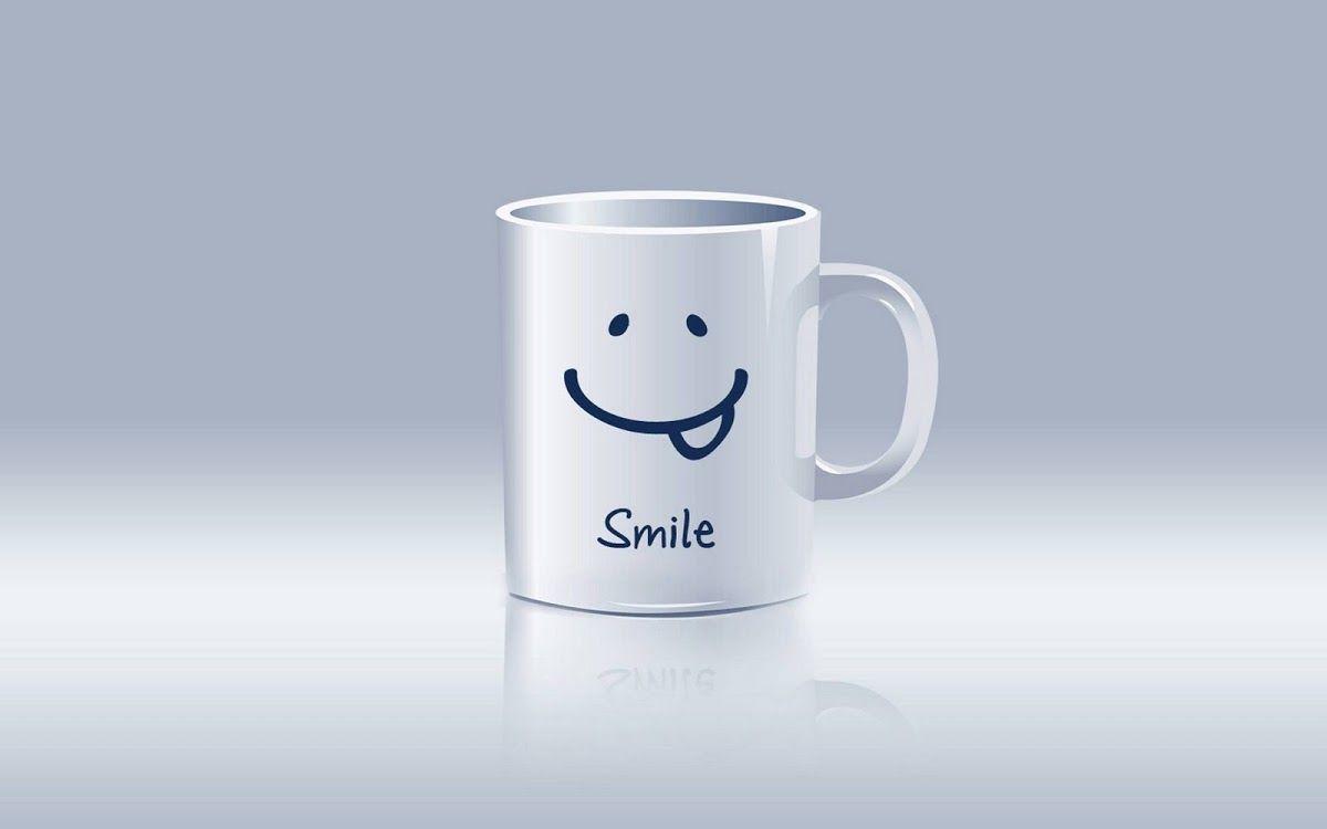 Smile Desktop Wallpapers - Top Free Smile Desktop Backgrounds ...