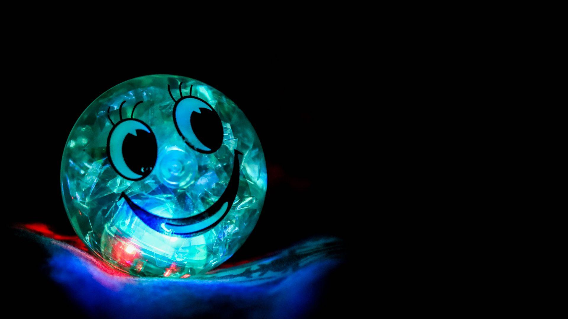 Smile Desktop Wallpapers - Top Free Smile Desktop Backgrounds ...