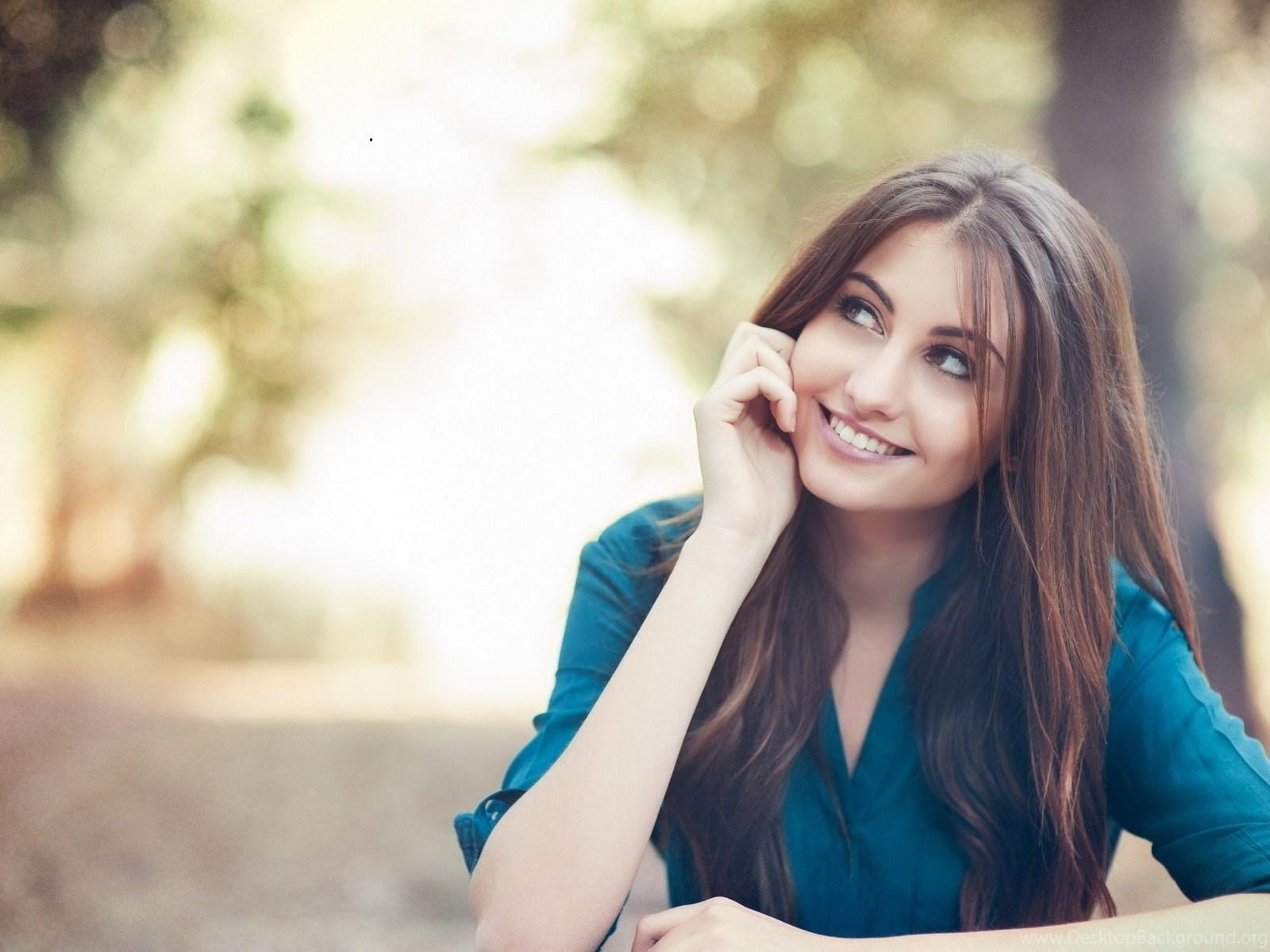 Smile Desktop Wallpapers - Top Free Smile Desktop Backgrounds ...