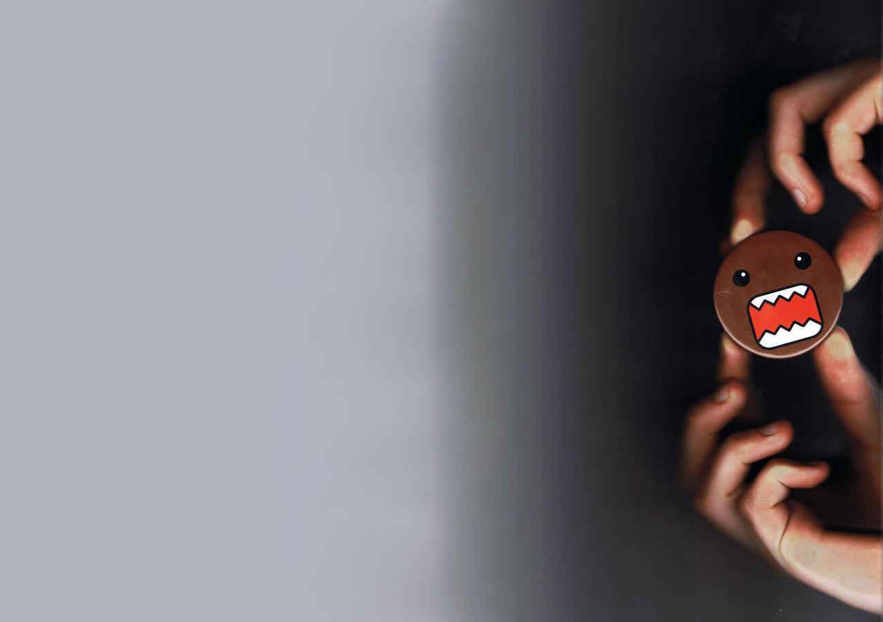 Smile Desktop Wallpapers - Top Free Smile Desktop Backgrounds ...