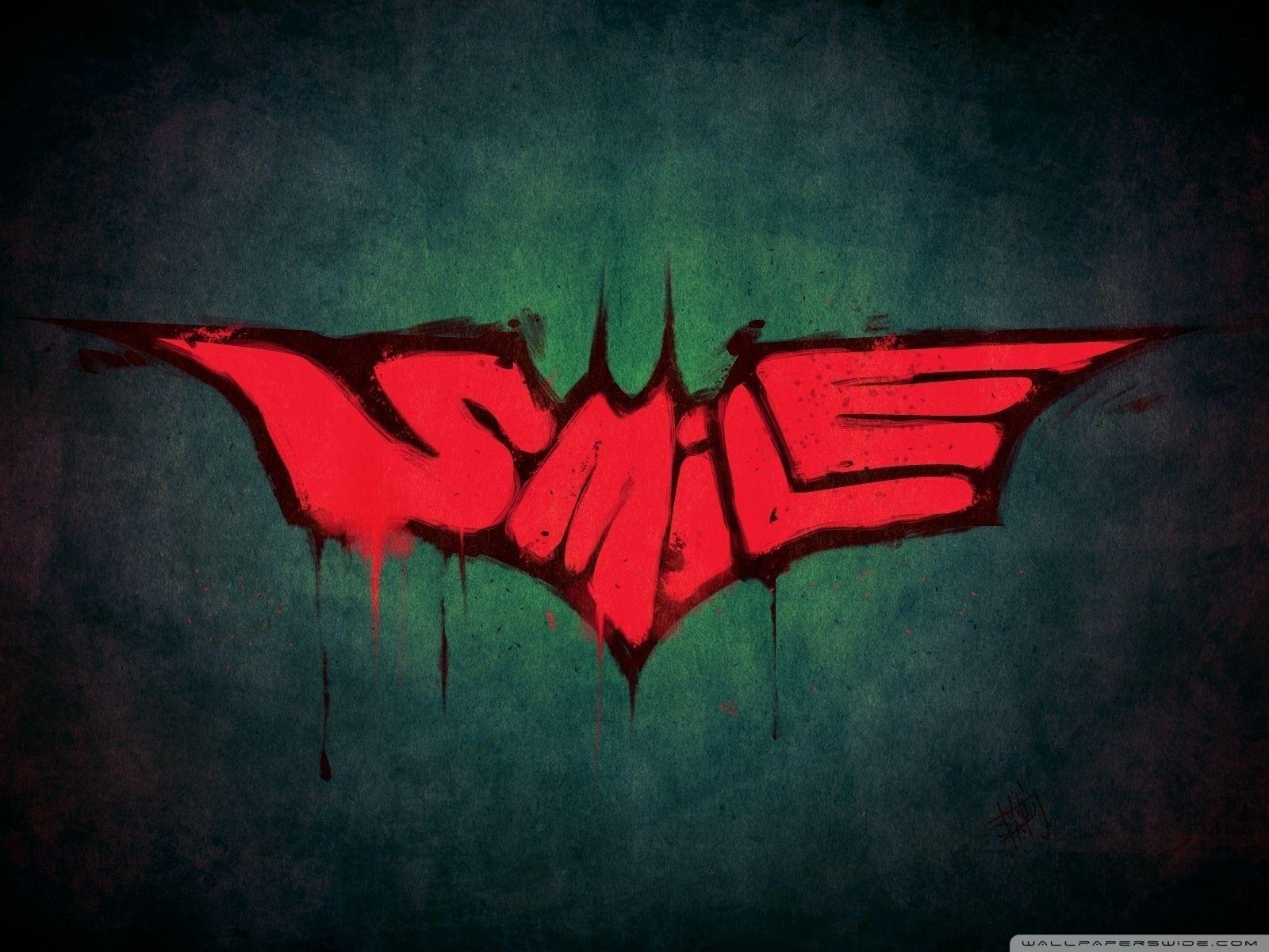 Smile Desktop Wallpapers - Top Free Smile Desktop Backgrounds ...