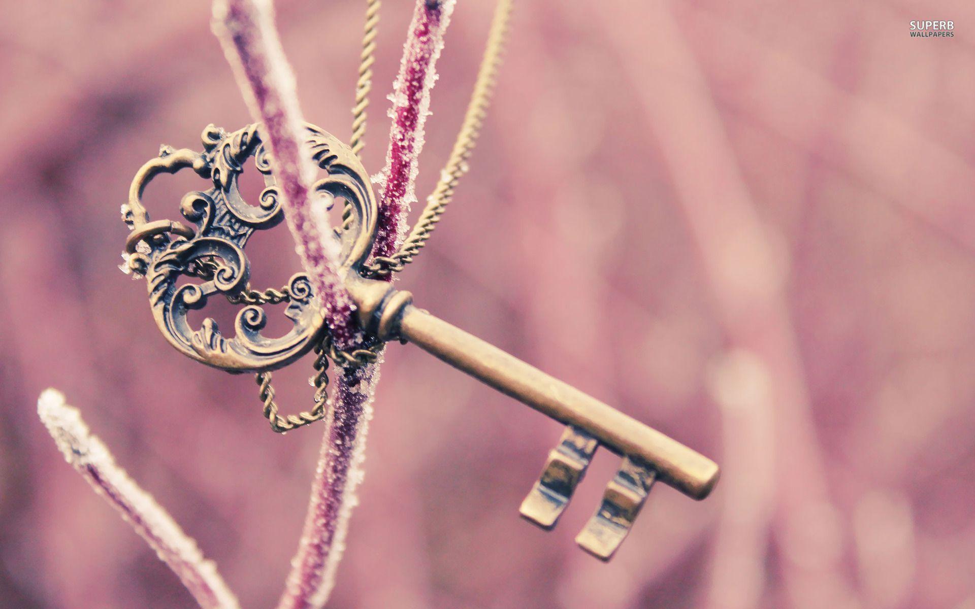 Pretty Vintage Wallpapers - Top Free Pretty Vintage Backgrounds ...